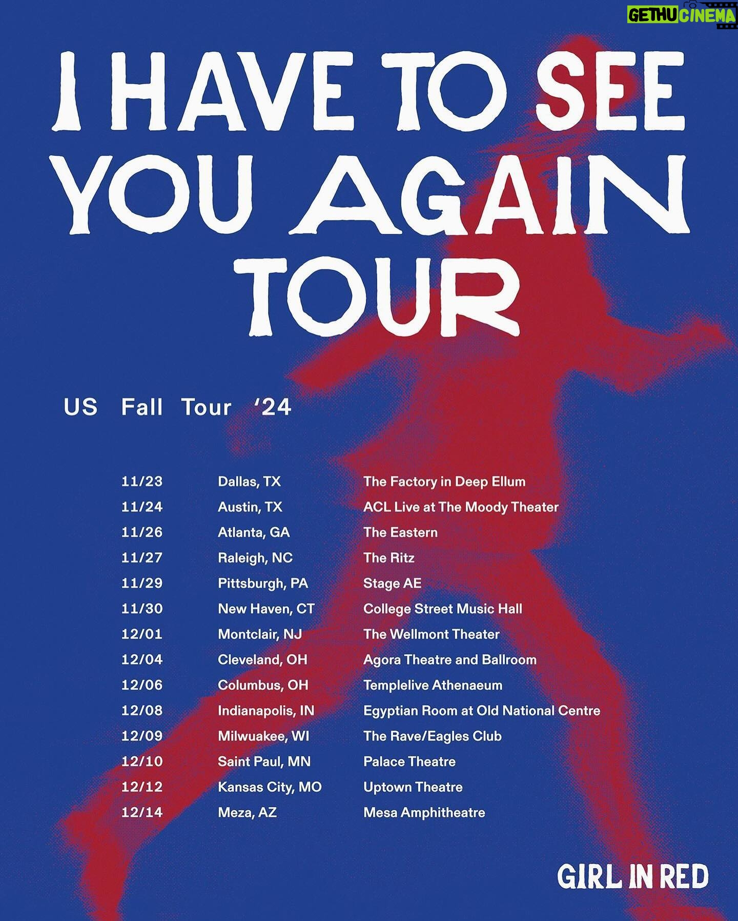 Actress Marie Ulven Ringheim HD Photos and Wallpapers September 2024 ...