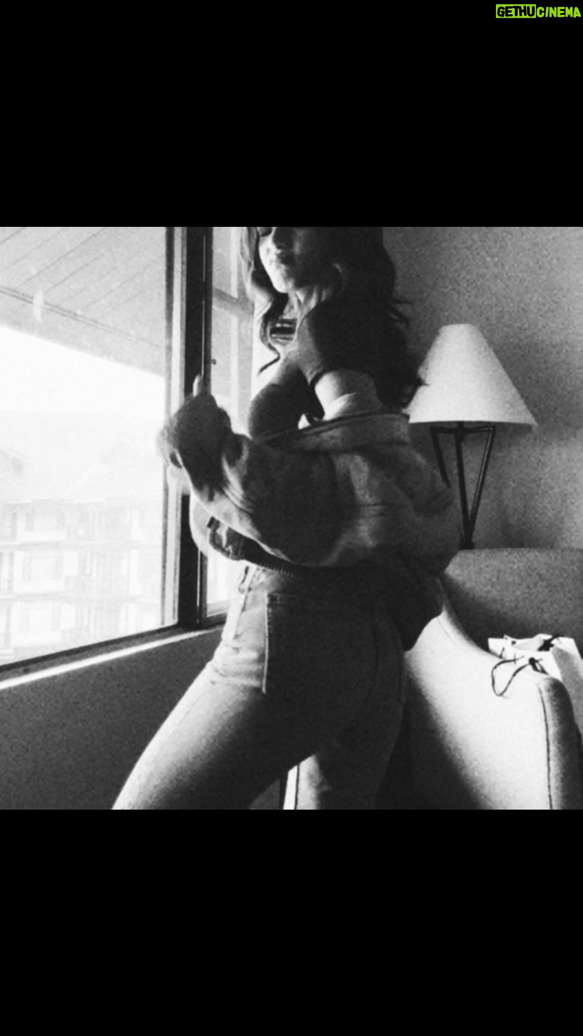 Maris Racal | Gethu Cinema