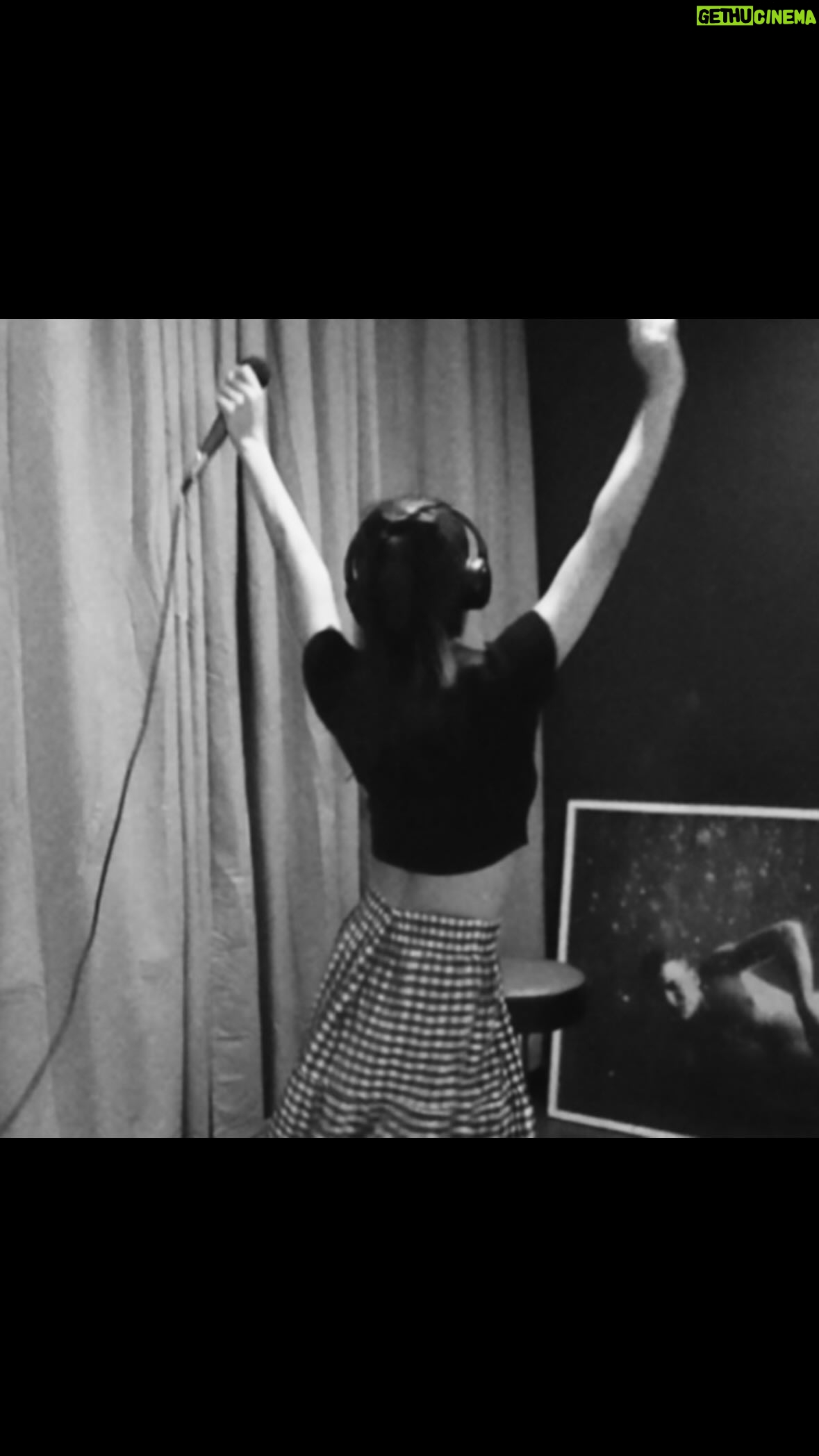 Maris Racal | Gethu Cinema