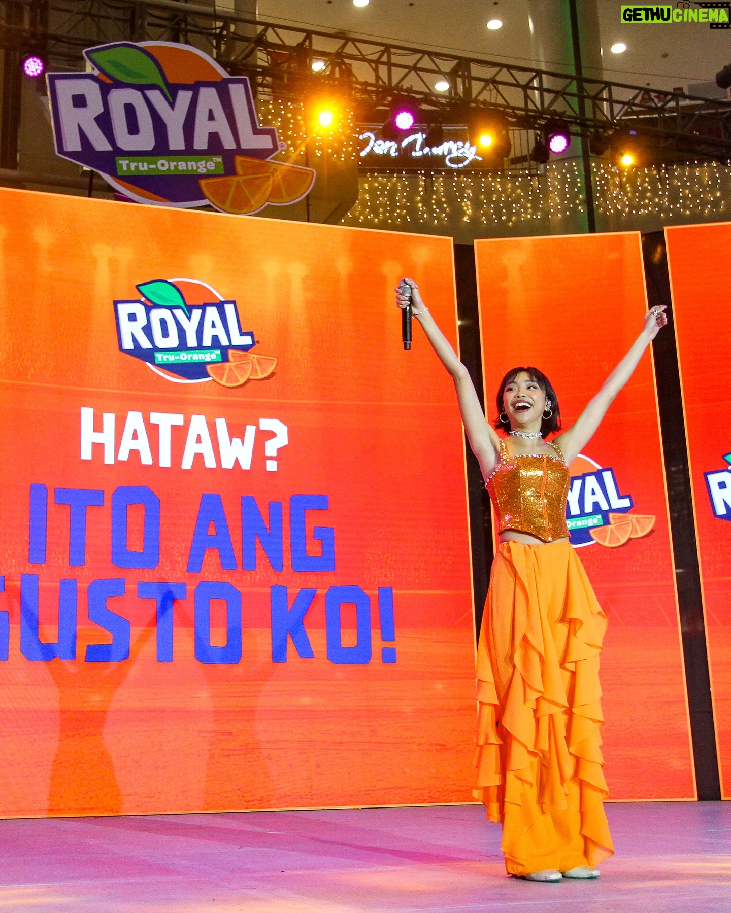 Maymay Entrata | Gethu Cinema