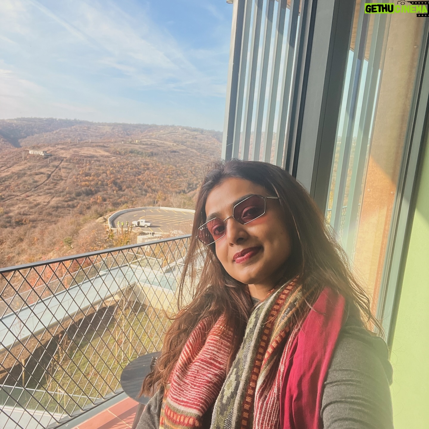 Mayuri Deshmukh | Gethu Cinema