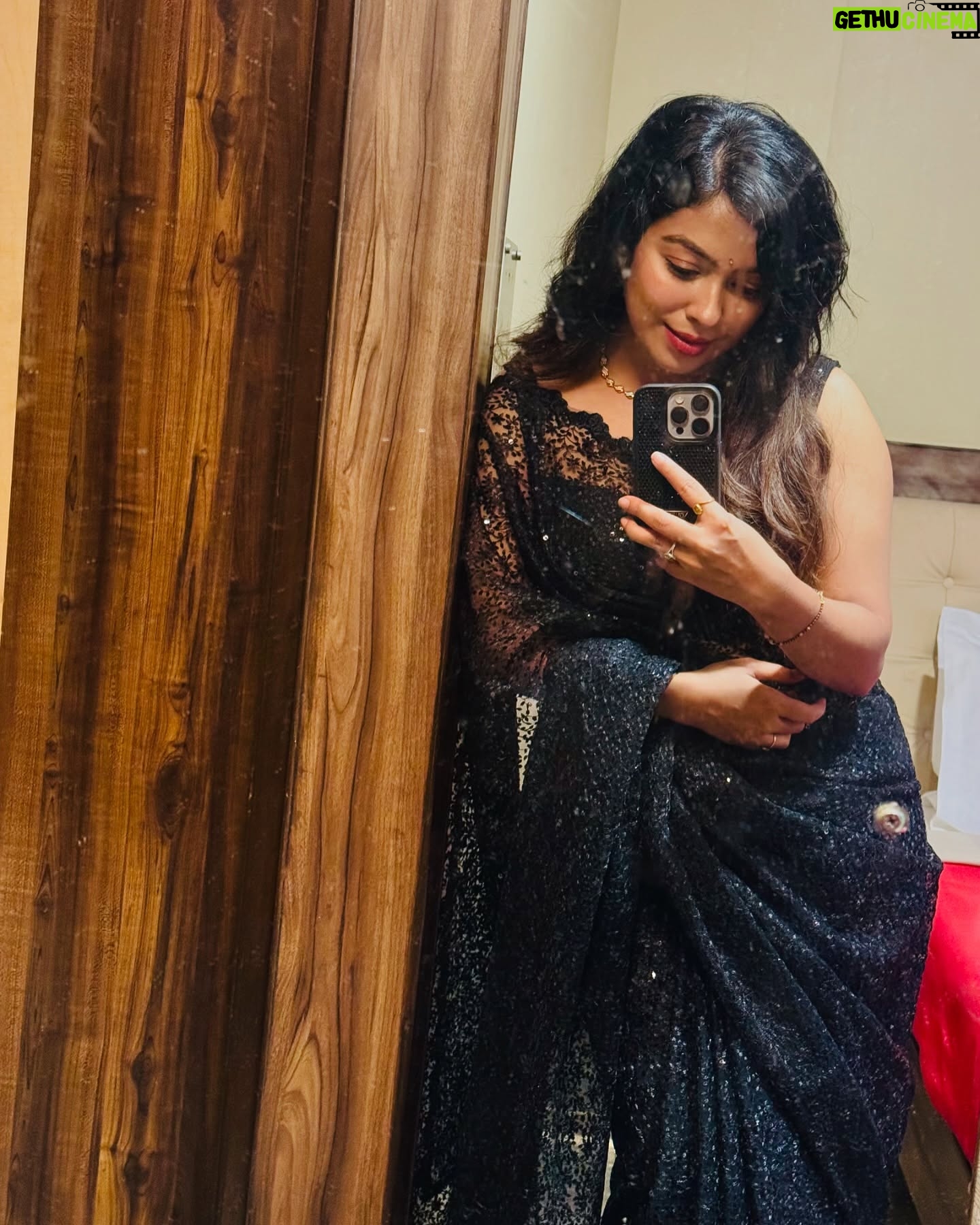 Meghashree Most Liked Photos and Posts | Gethu Cinema