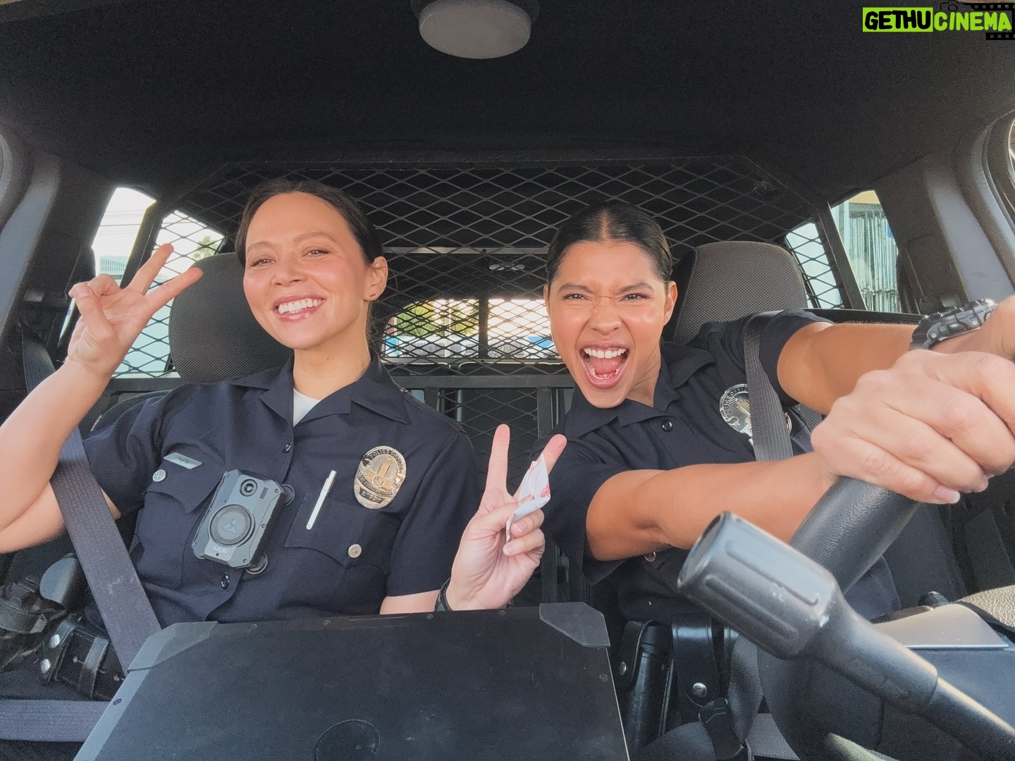 Actress Melissa O’Neil HD Photos and Wallpapers January 2025 | Gethu Cinema