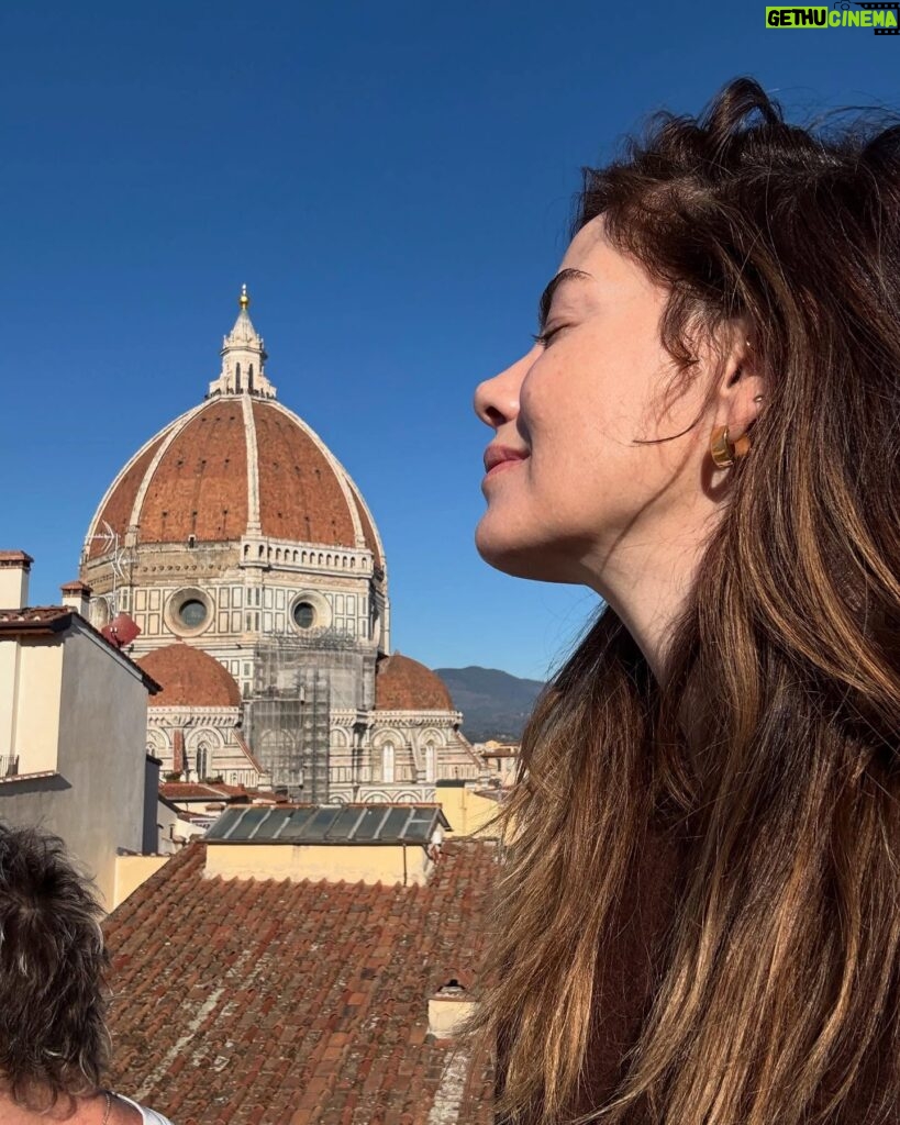 Actress Michelle Monaghan HD Photos and Wallpapers December 2024 ...