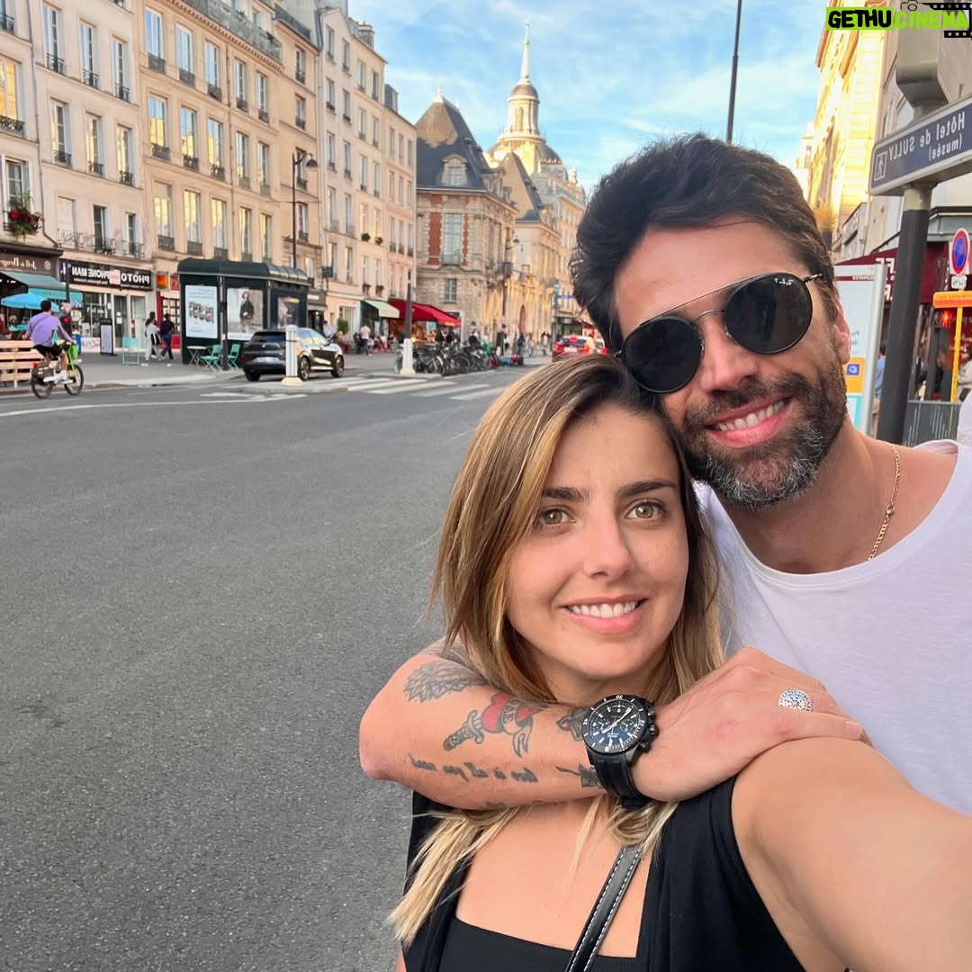 Michelle Renaud | Gethu Cinema