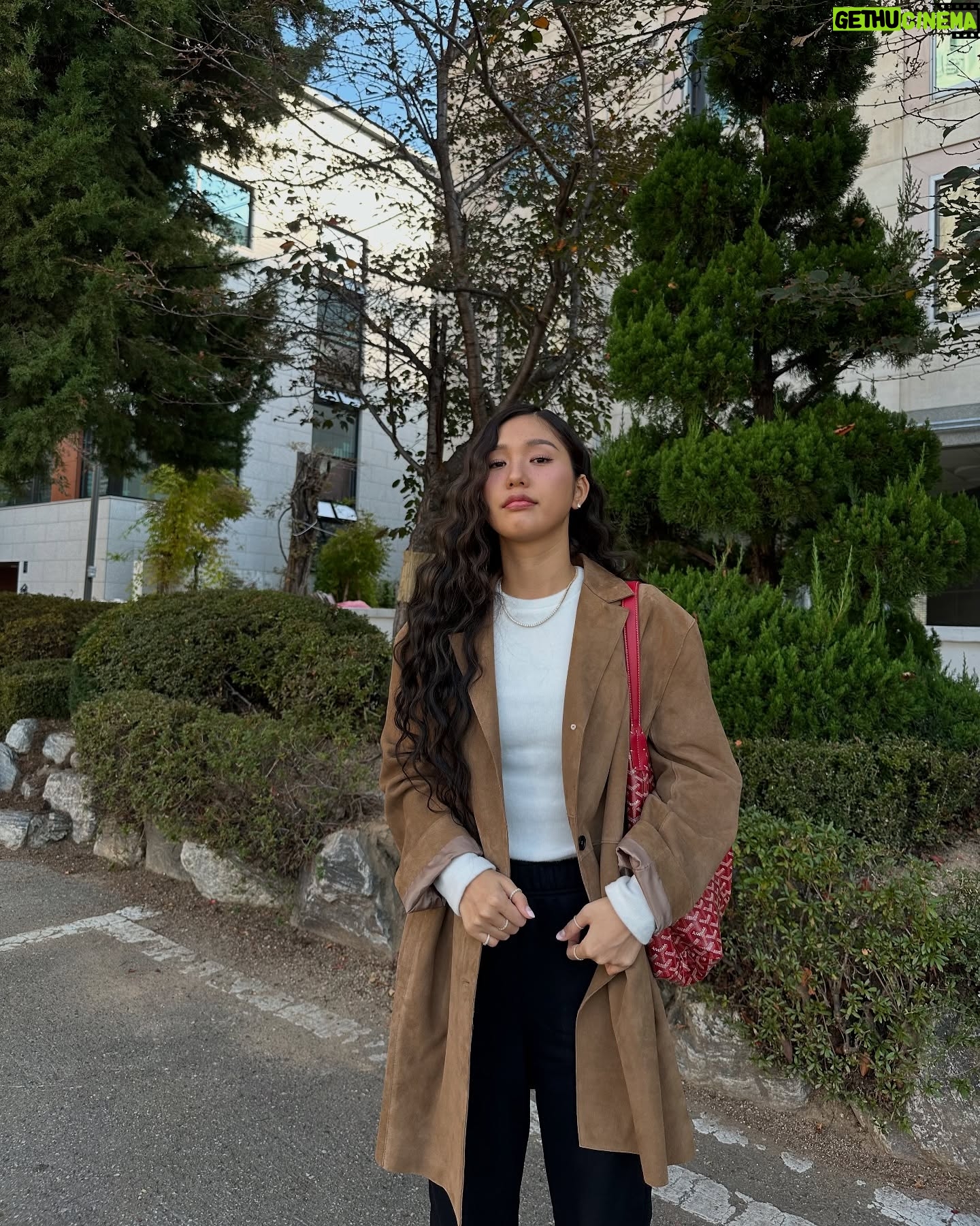 Actress Mimi HD Photos and Wallpapers November 2024 | Gethu Cinema