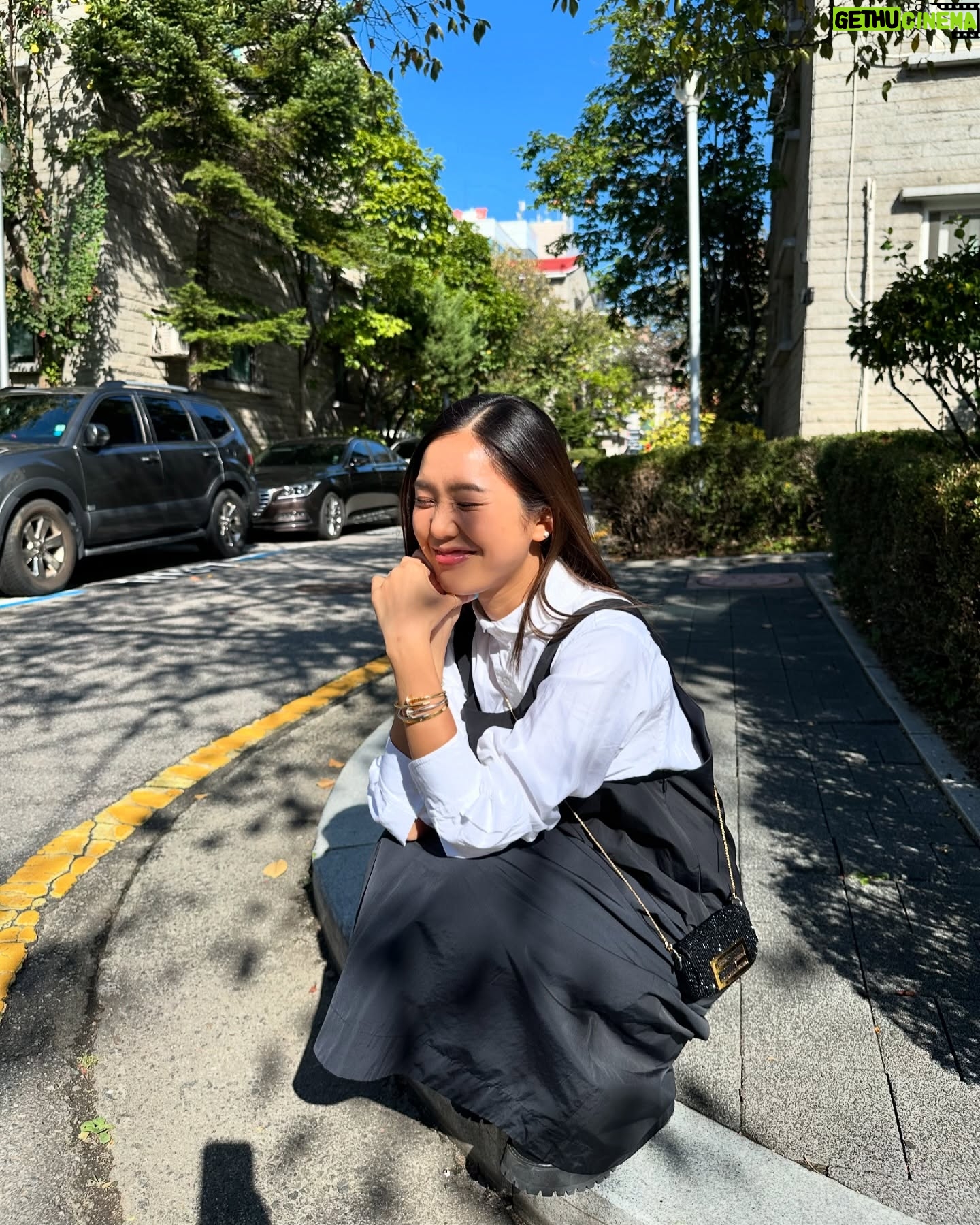 Actress Mimi HD Photos and Wallpapers October 2024 | Gethu Cinema