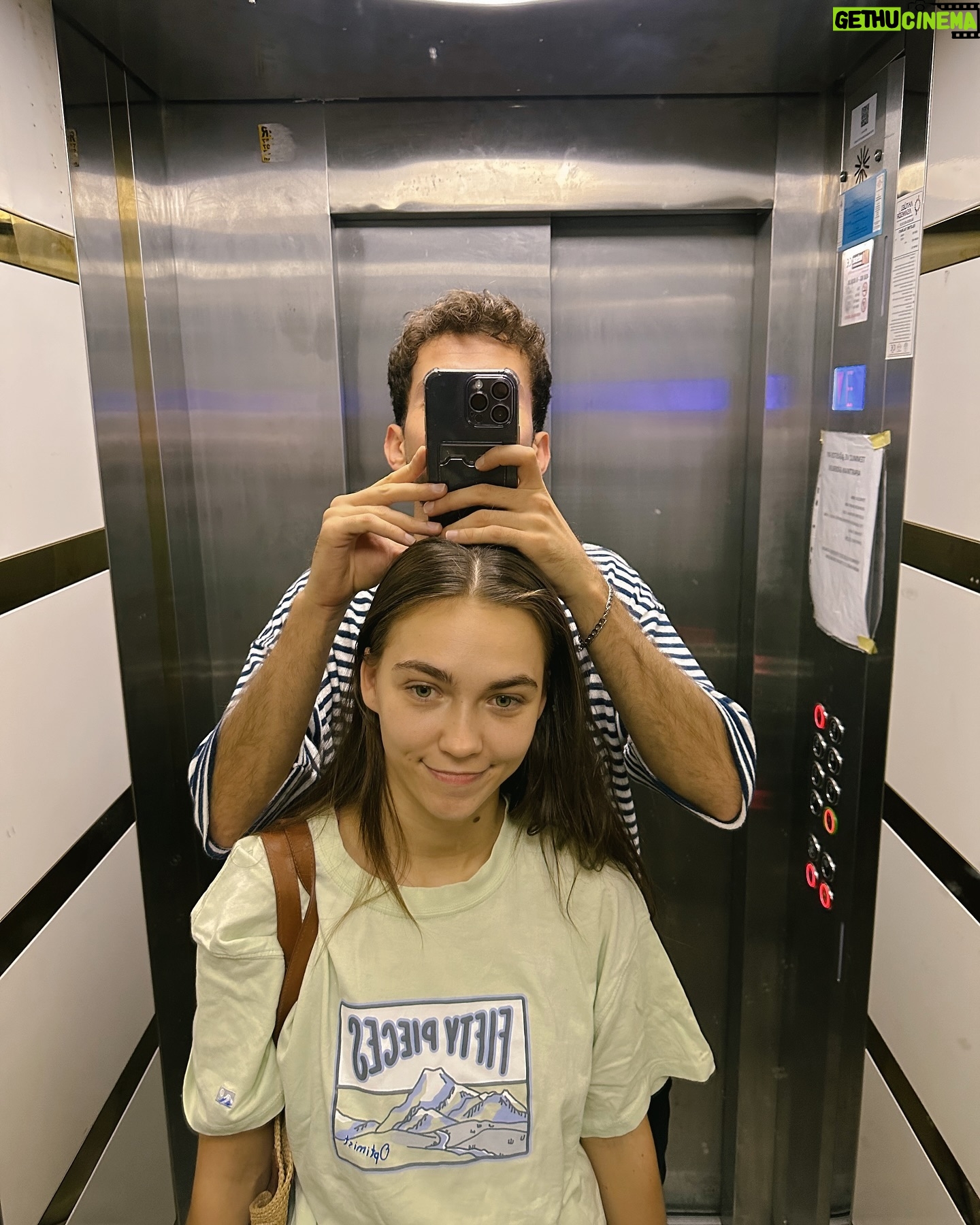 Actress Miray Akay HD Photos and Wallpapers January 2025 | Gethu Cinema