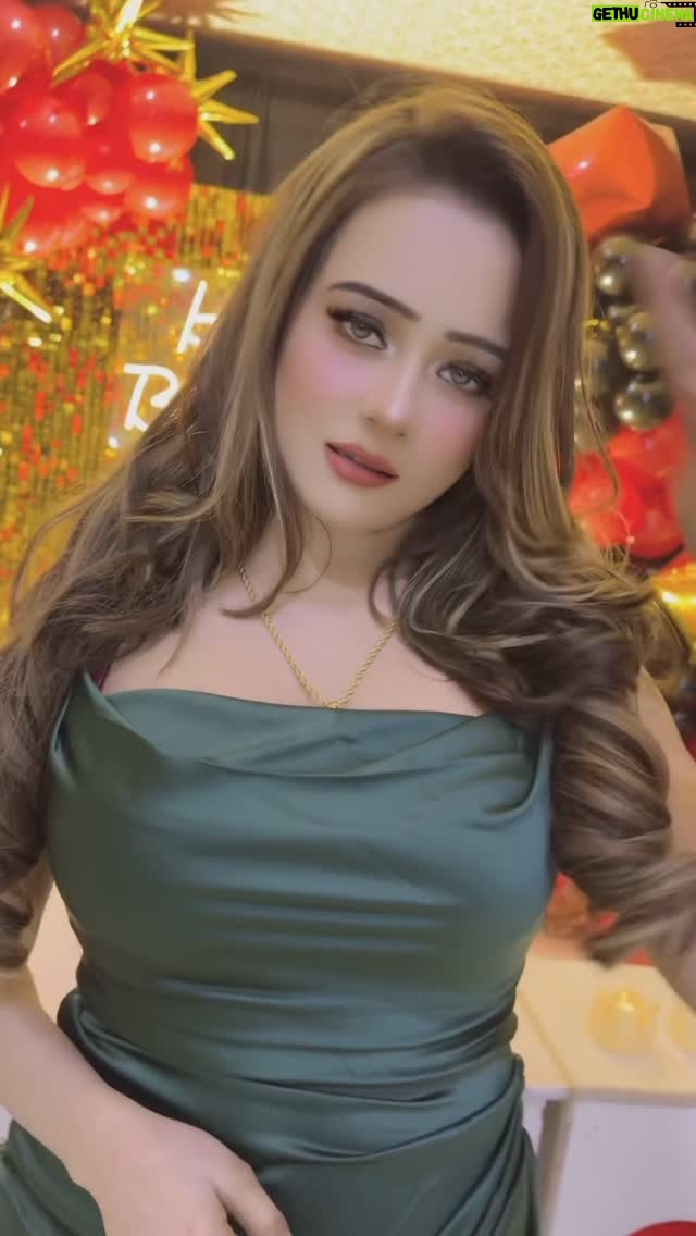 Miss Wow | Gethu Cinema