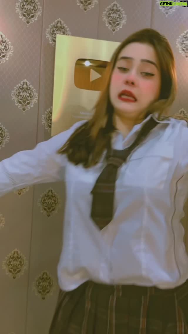 Miss Wow | Gethu Cinema