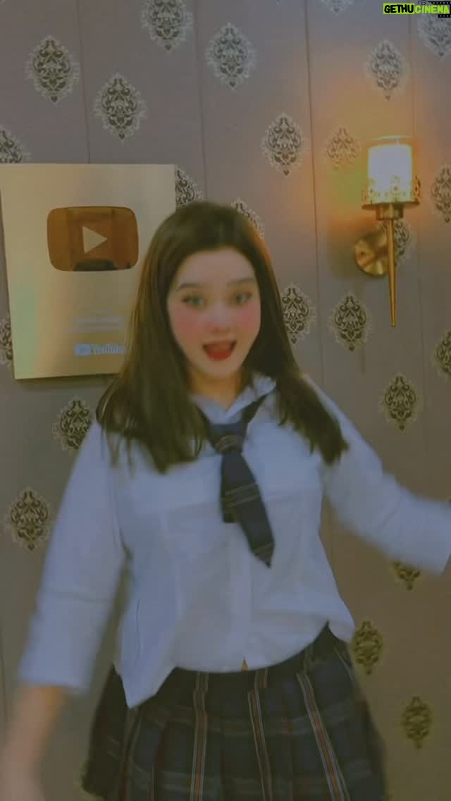 Miss Wow | Gethu Cinema