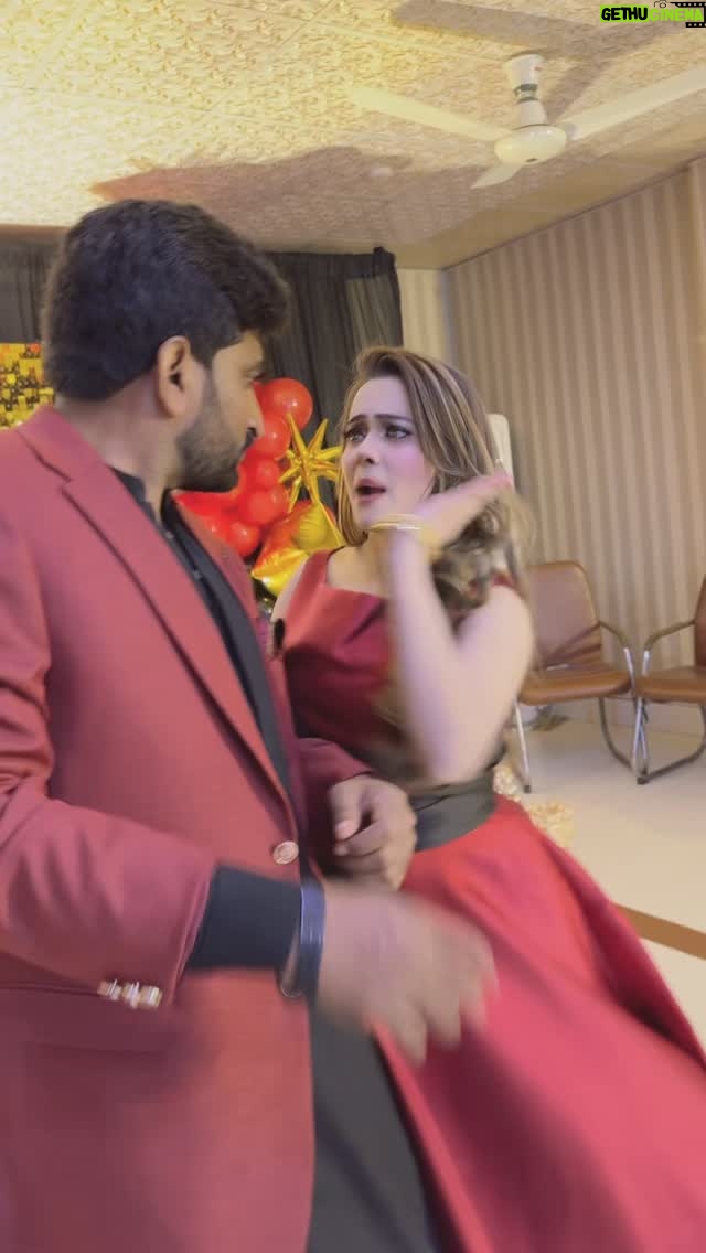 Miss Wow | Gethu Cinema