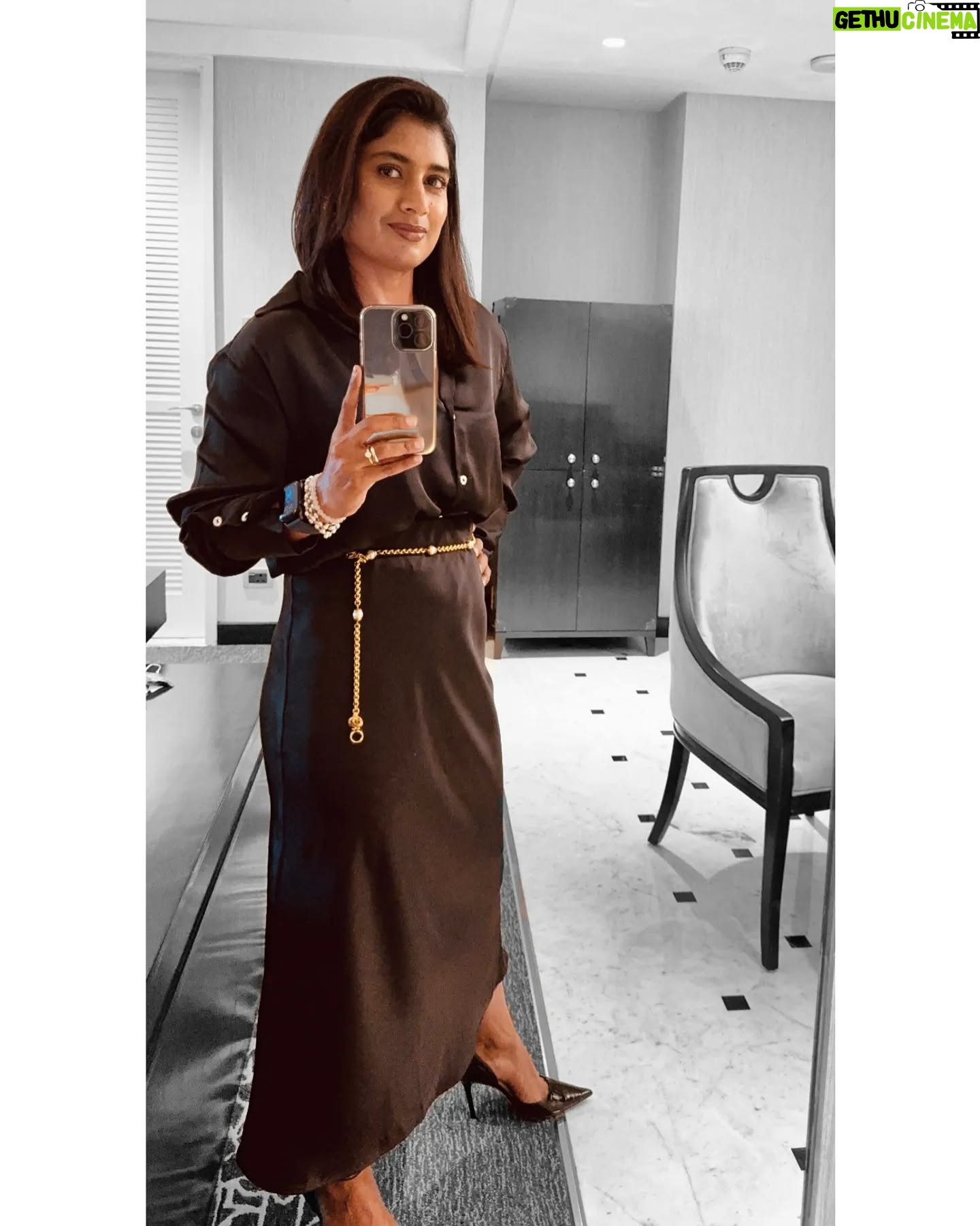 Actress Mithali Raj HD Photos and Wallpapers January 2025 | Gethu Cinema