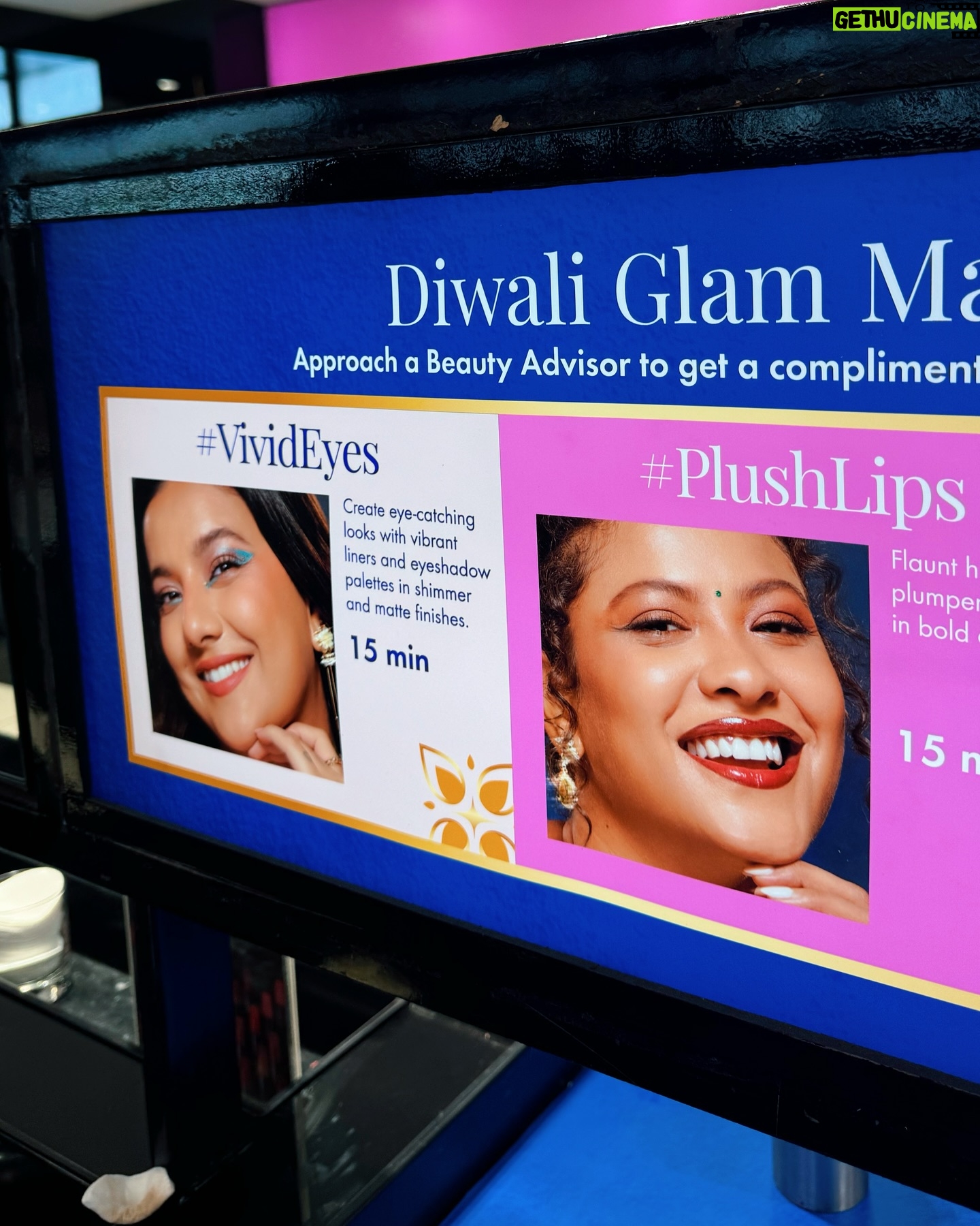 Actress Mrunal Panchal HD Photos and Wallpapers October 2024 | Gethu Cinema