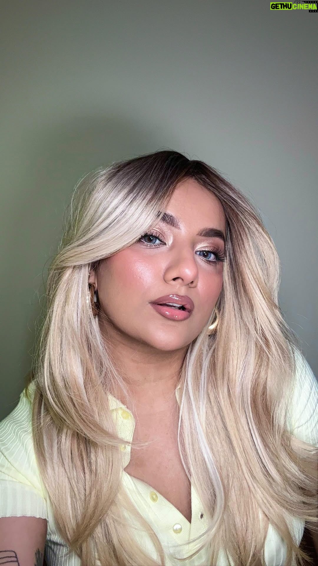 Actress Mrunal Panchal HD Photos and Wallpapers September 2024 | Gethu ...