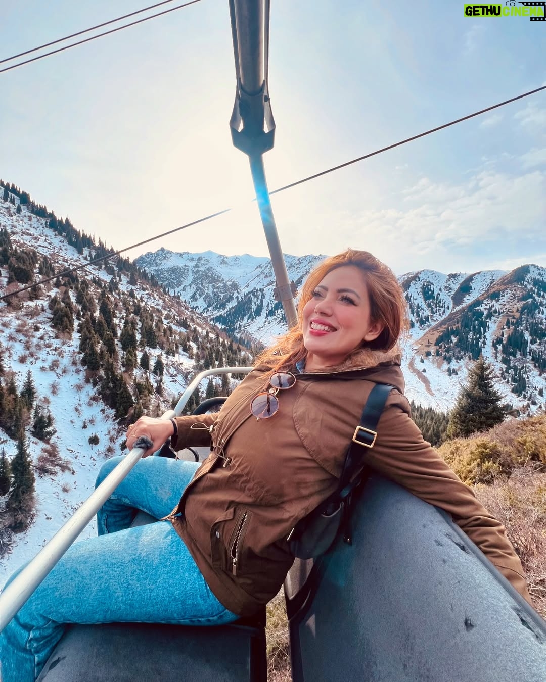 Actress Munmun Dutta HD Photos and Wallpapers November 2024 | Gethu Cinema