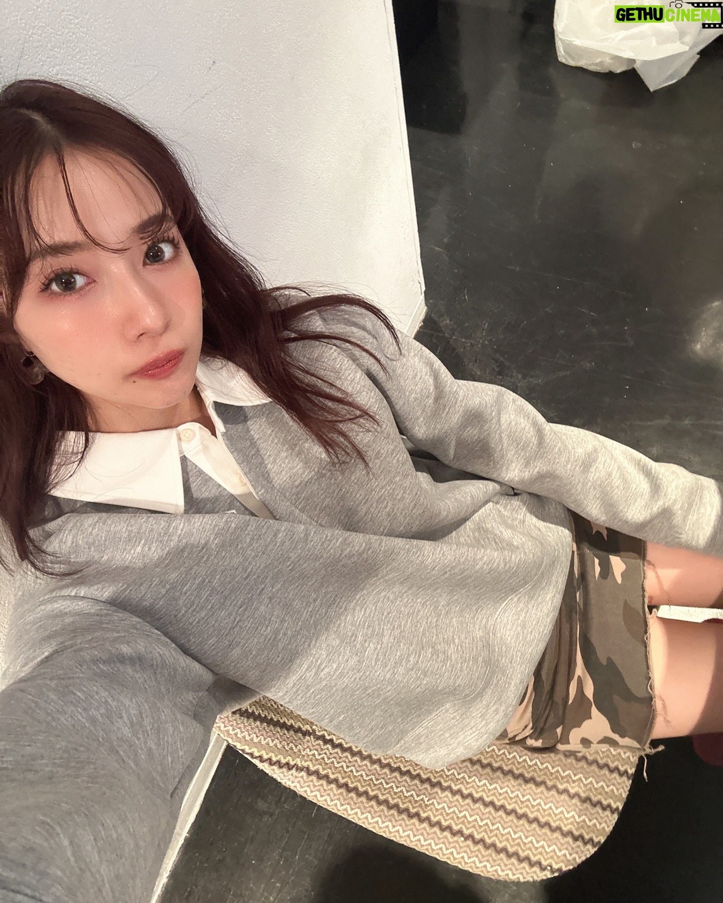 Murase Sae | Gethu Cinema