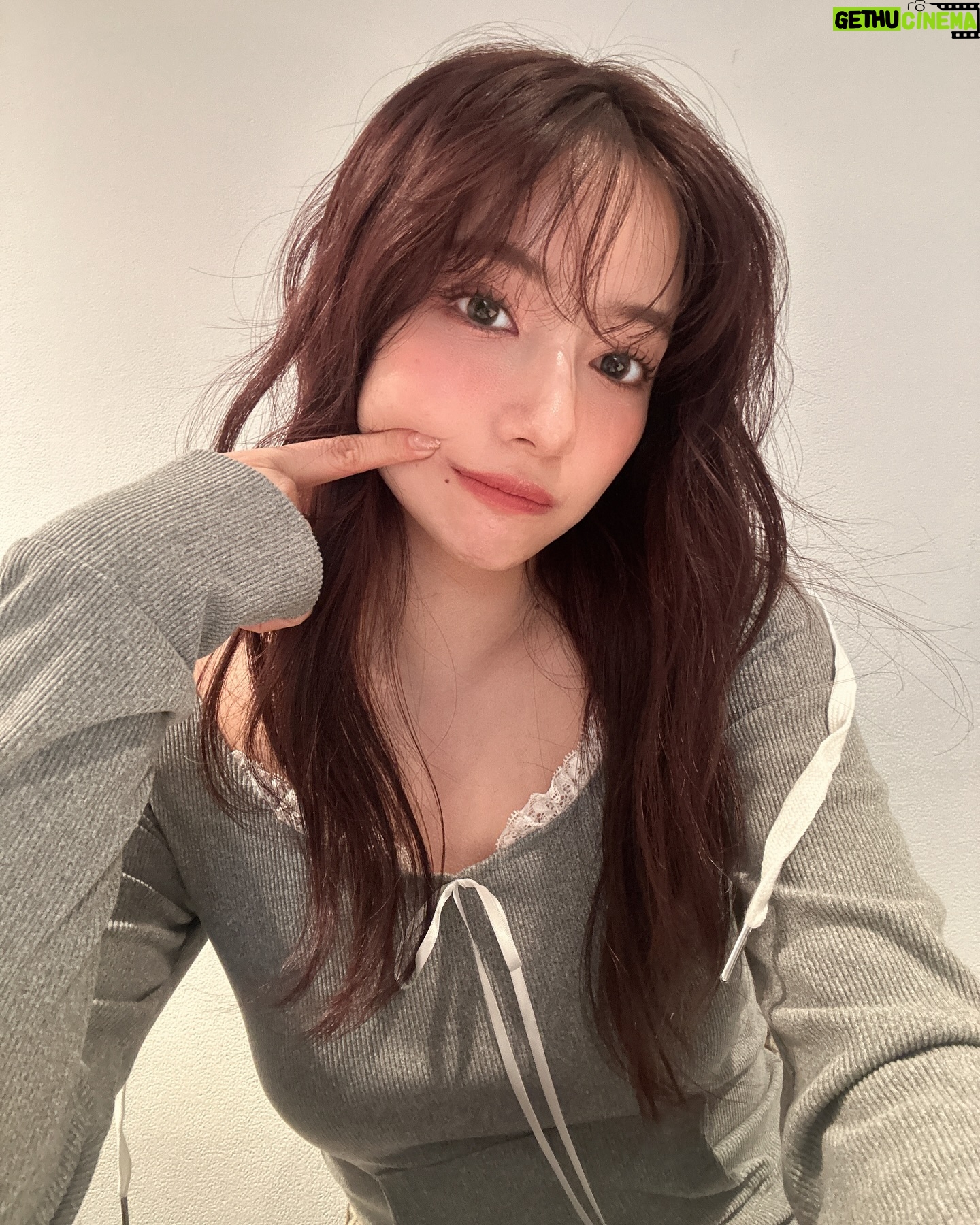 Murase Sae | Gethu Cinema