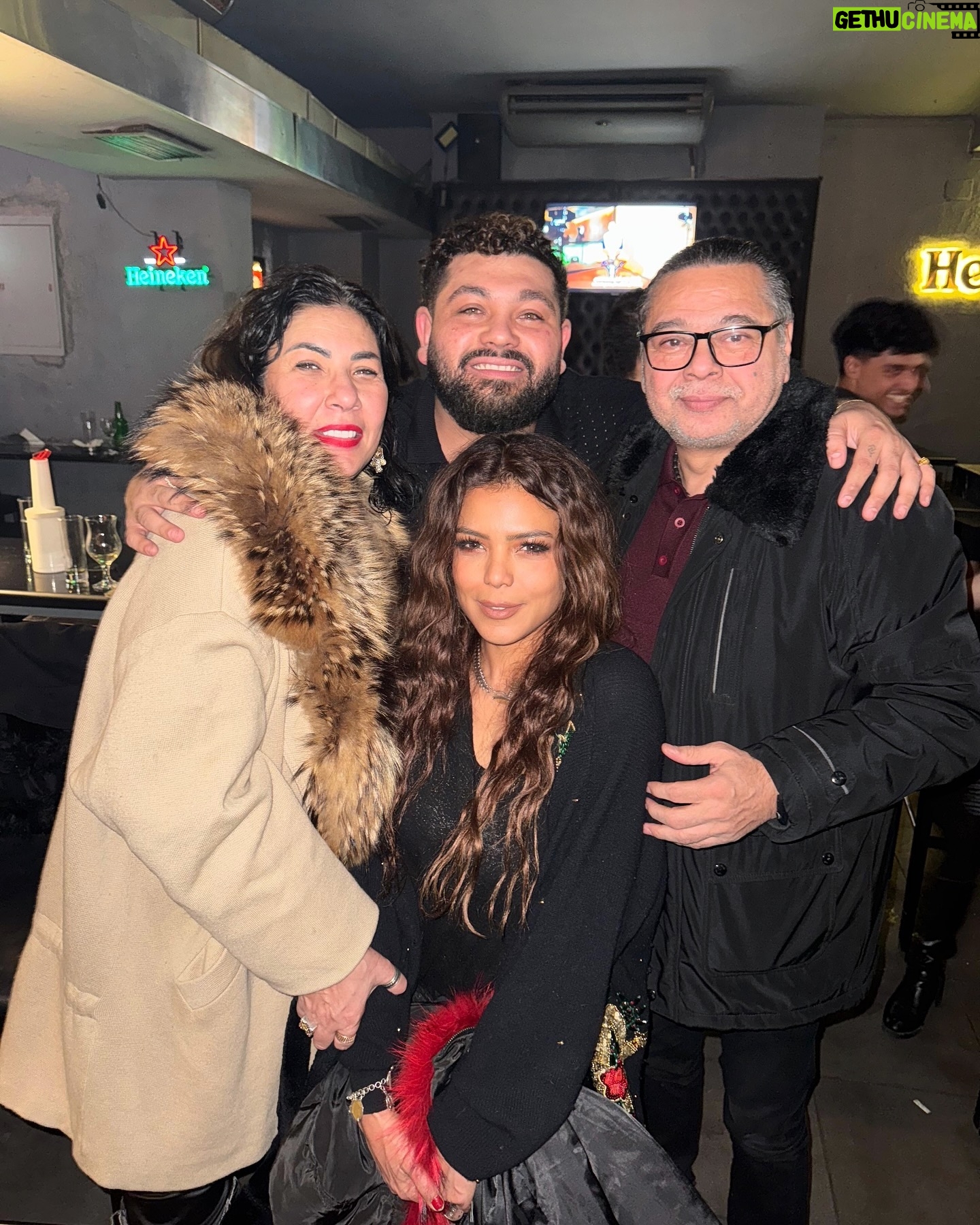 Actress Nahed El Sebai HD Photos and Wallpapers January 2025 | Gethu Cinema