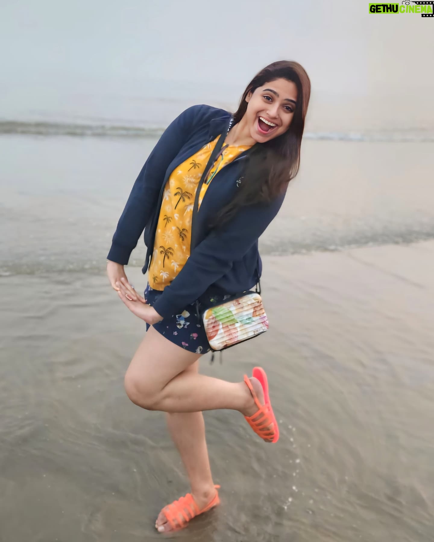 Actress Naina Ganguly HD Photos and Wallpapers December 2024 | Gethu Cinema