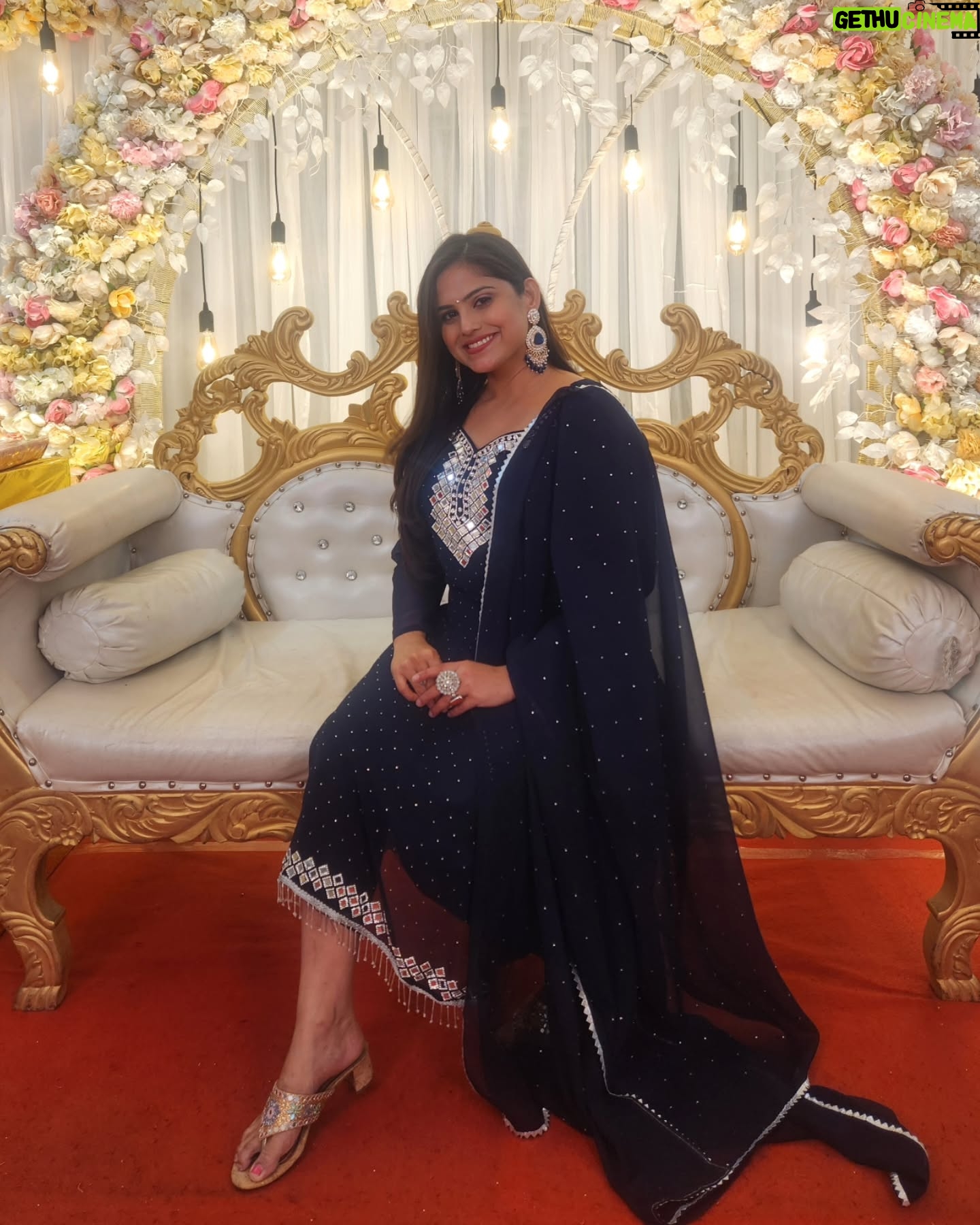 Actress Naina Ganguly HD Photos and Wallpapers December 2024 | Gethu Cinema