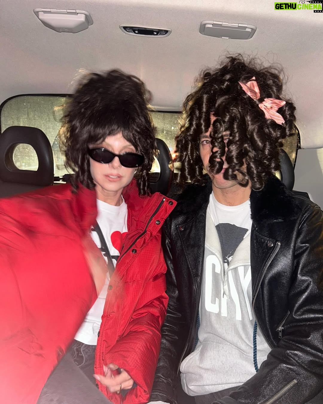 Actress Najwa Nimri HD Photos and Wallpapers November 2024 | Gethu Cinema