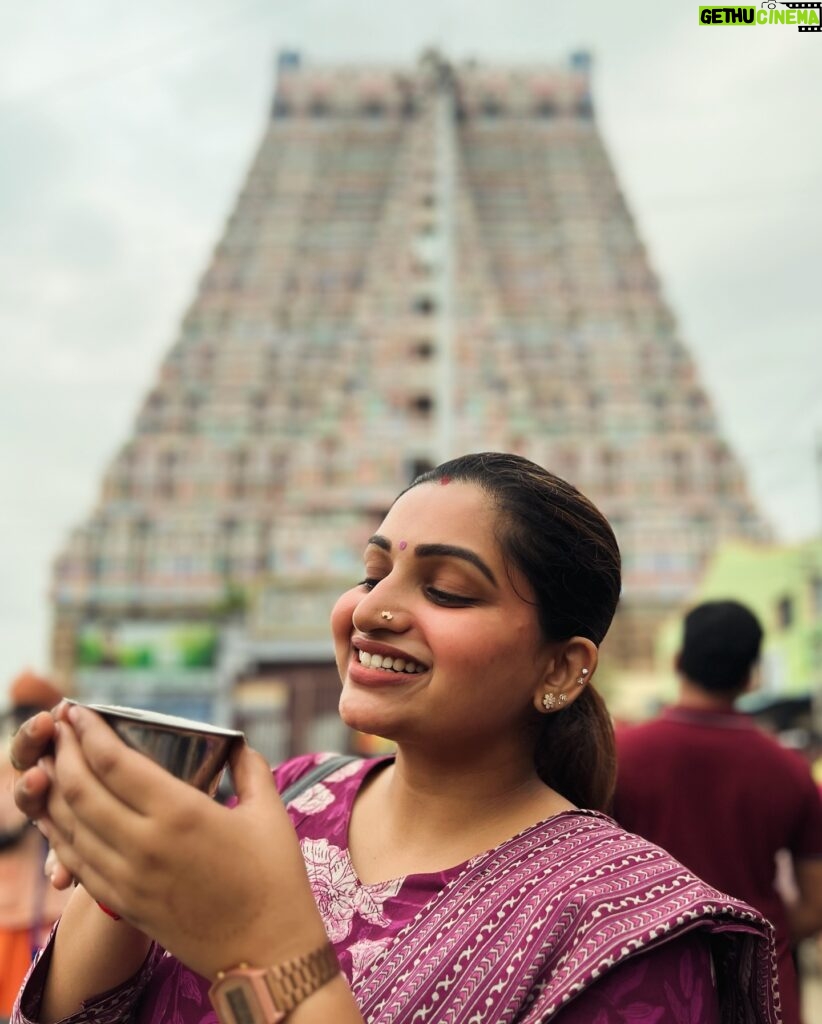 Actress Nakshathra Nagesh HD Photos and Wallpapers January 2025 | Gethu ...