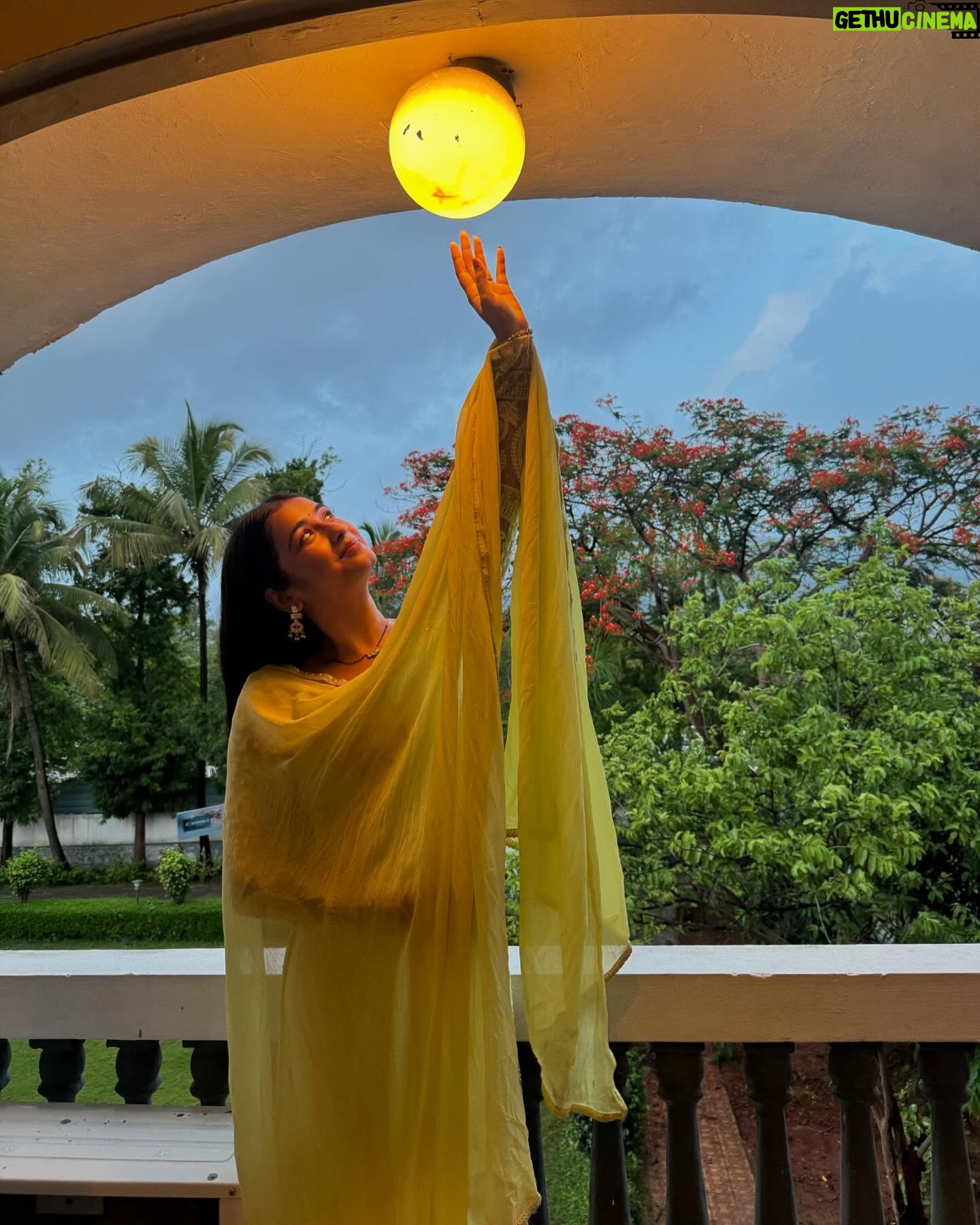 Nancy Roy Wiki, Biography, Age, Gallery, Spouse and more