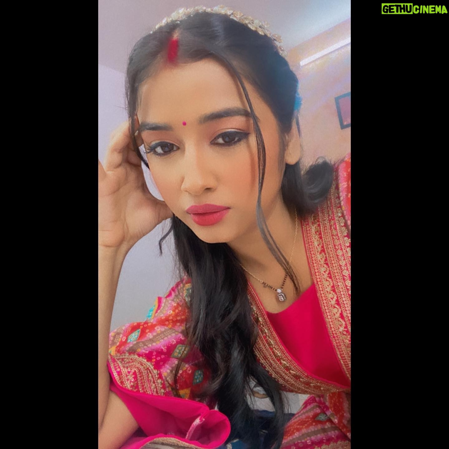 Nancy Roy Wiki, Biography, Age, Gallery, Spouse and more