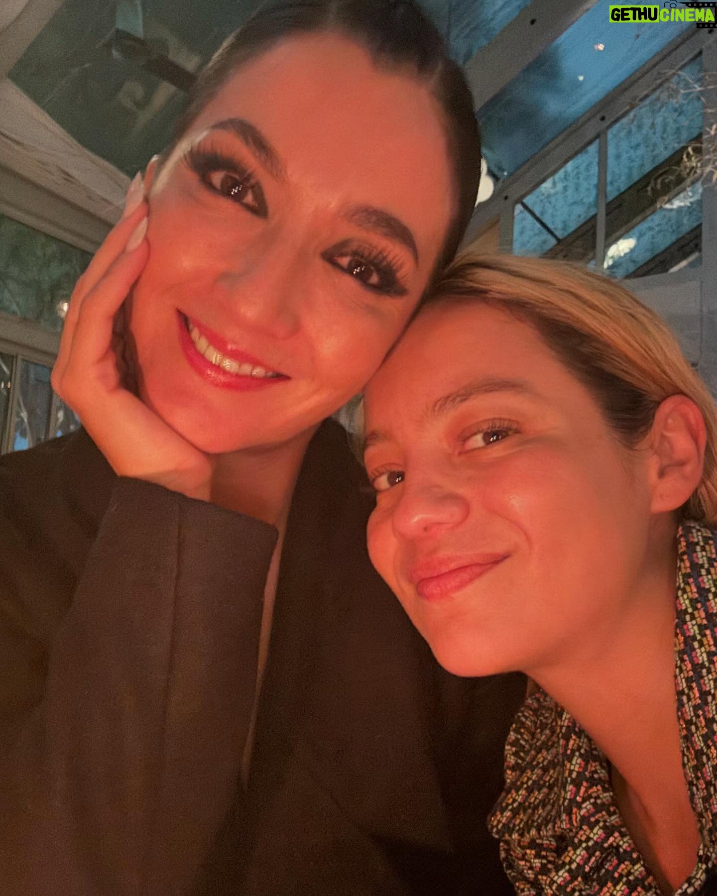 Natalia Reyes | Gethu Cinema