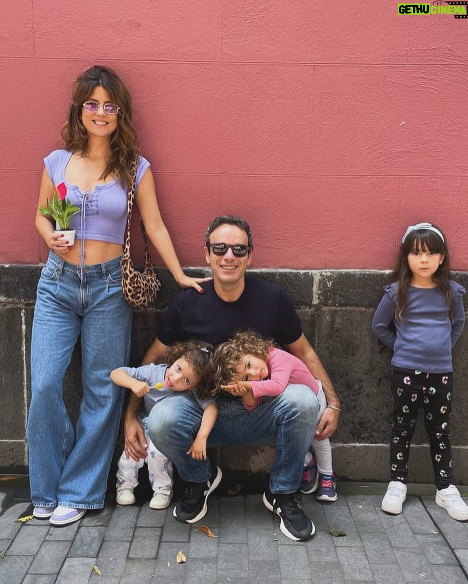 Natalia Reyes | Gethu Cinema