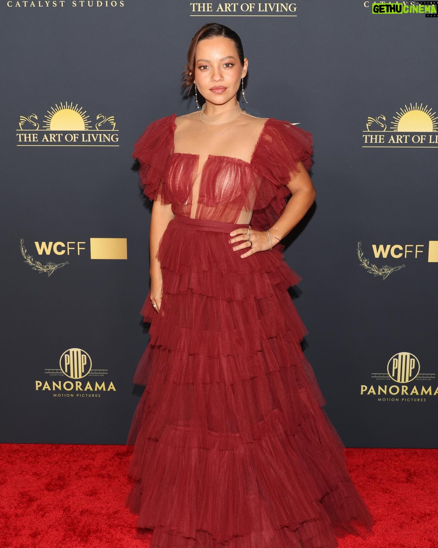 Natalia Reyes | Gethu Cinema