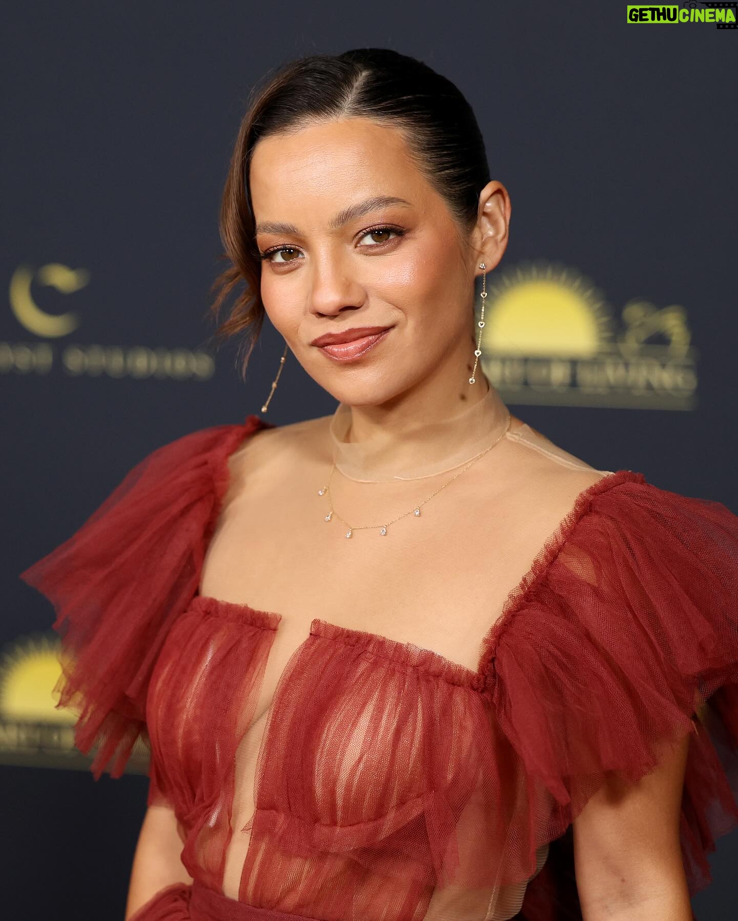 Natalia Reyes | Gethu Cinema