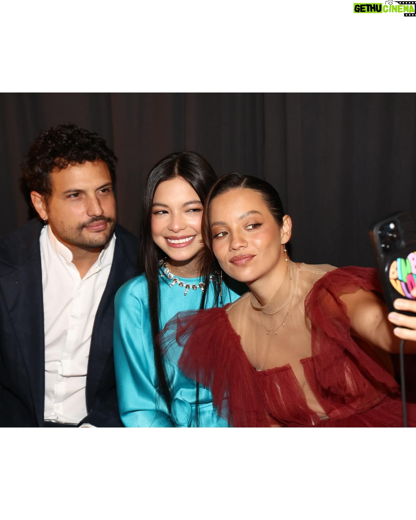 Natalia Reyes | Gethu Cinema