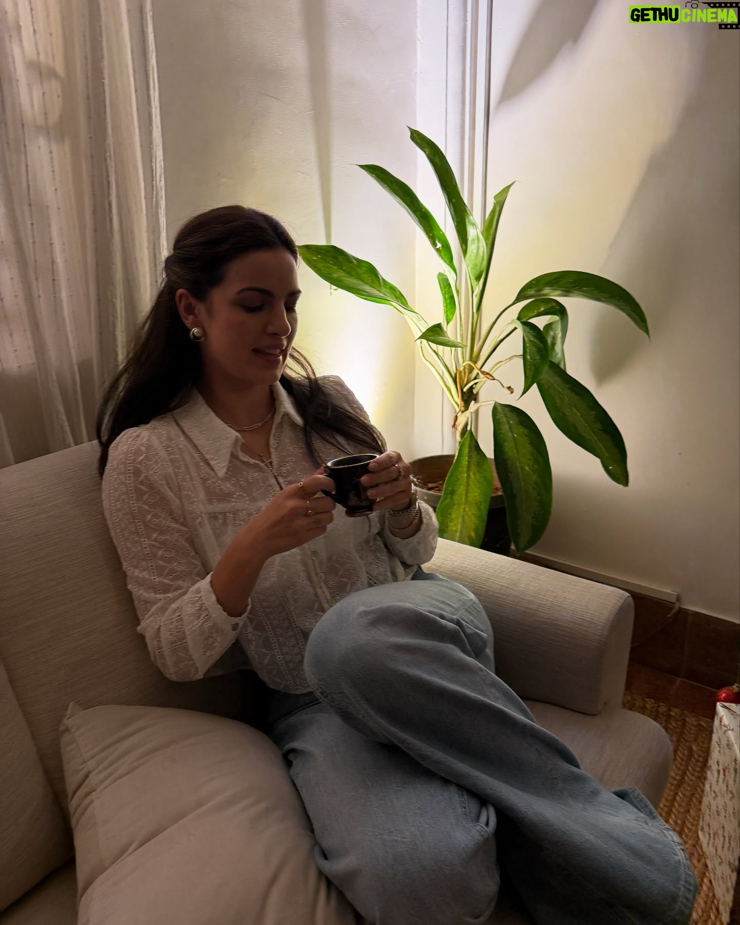 Natasa Stankovic | Gethu Cinema