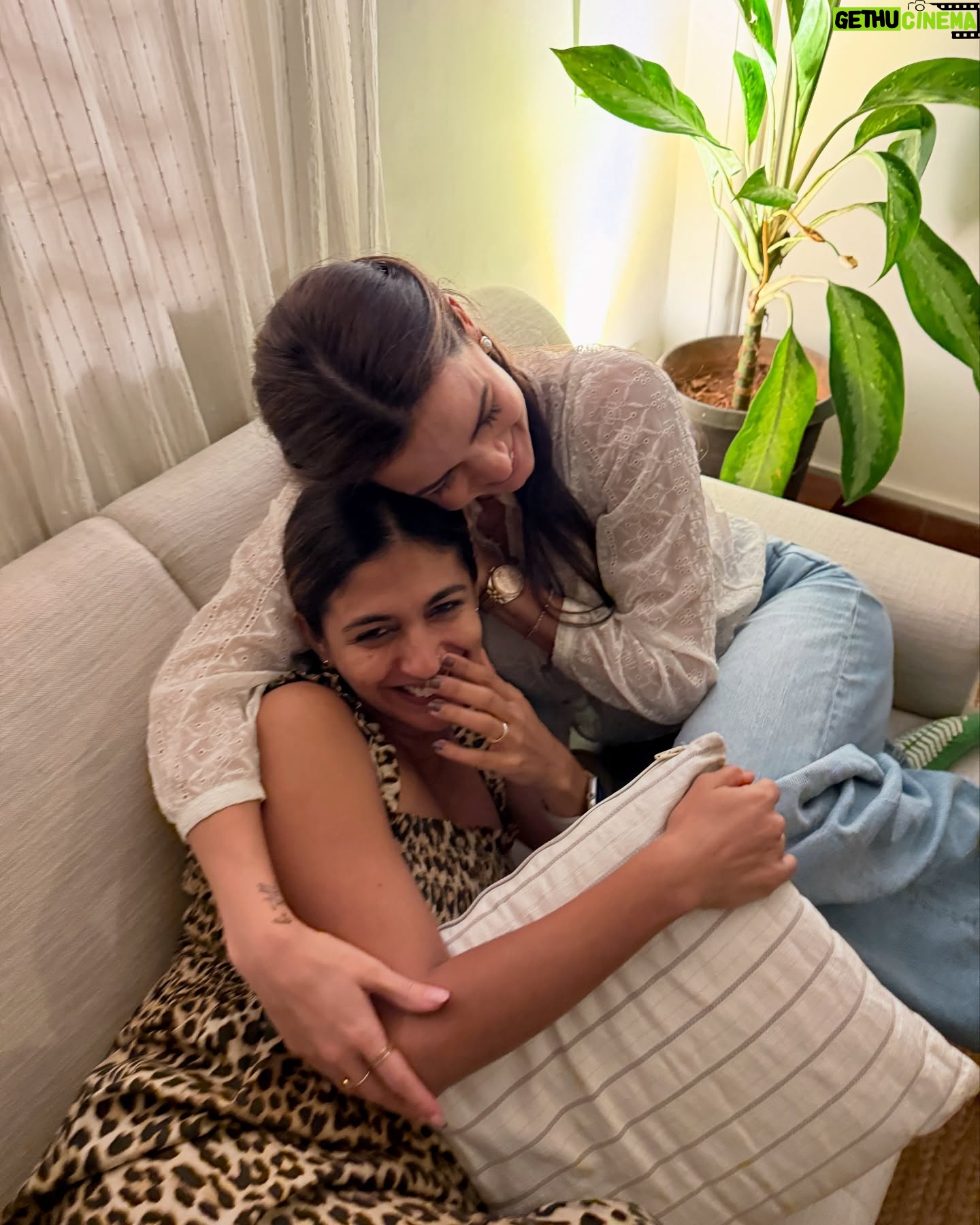 Natasa Stankovic | Gethu Cinema