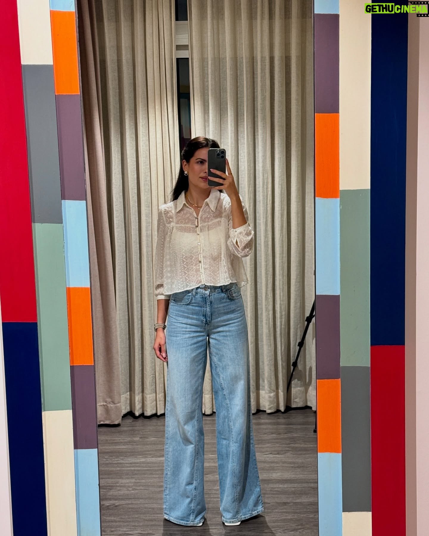 Natasa Stankovic | Gethu Cinema