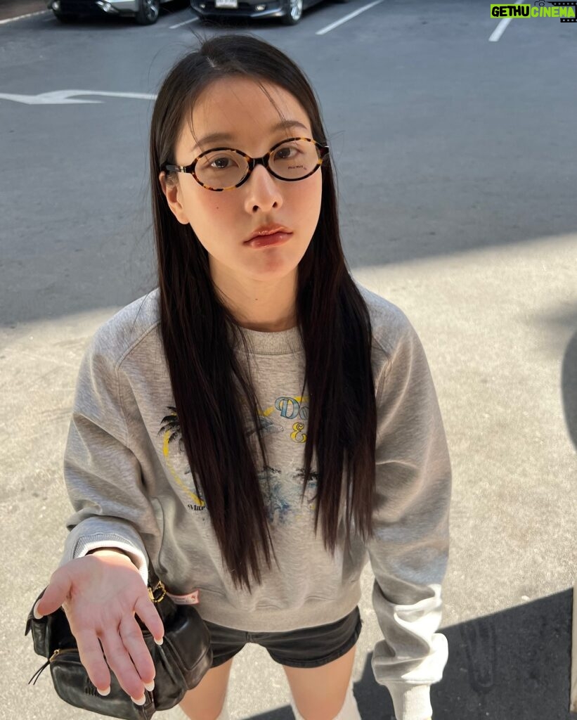 Actress Nattamon Chokejindachai HD Photos and Wallpapers February 2025 | Gethu Cinema