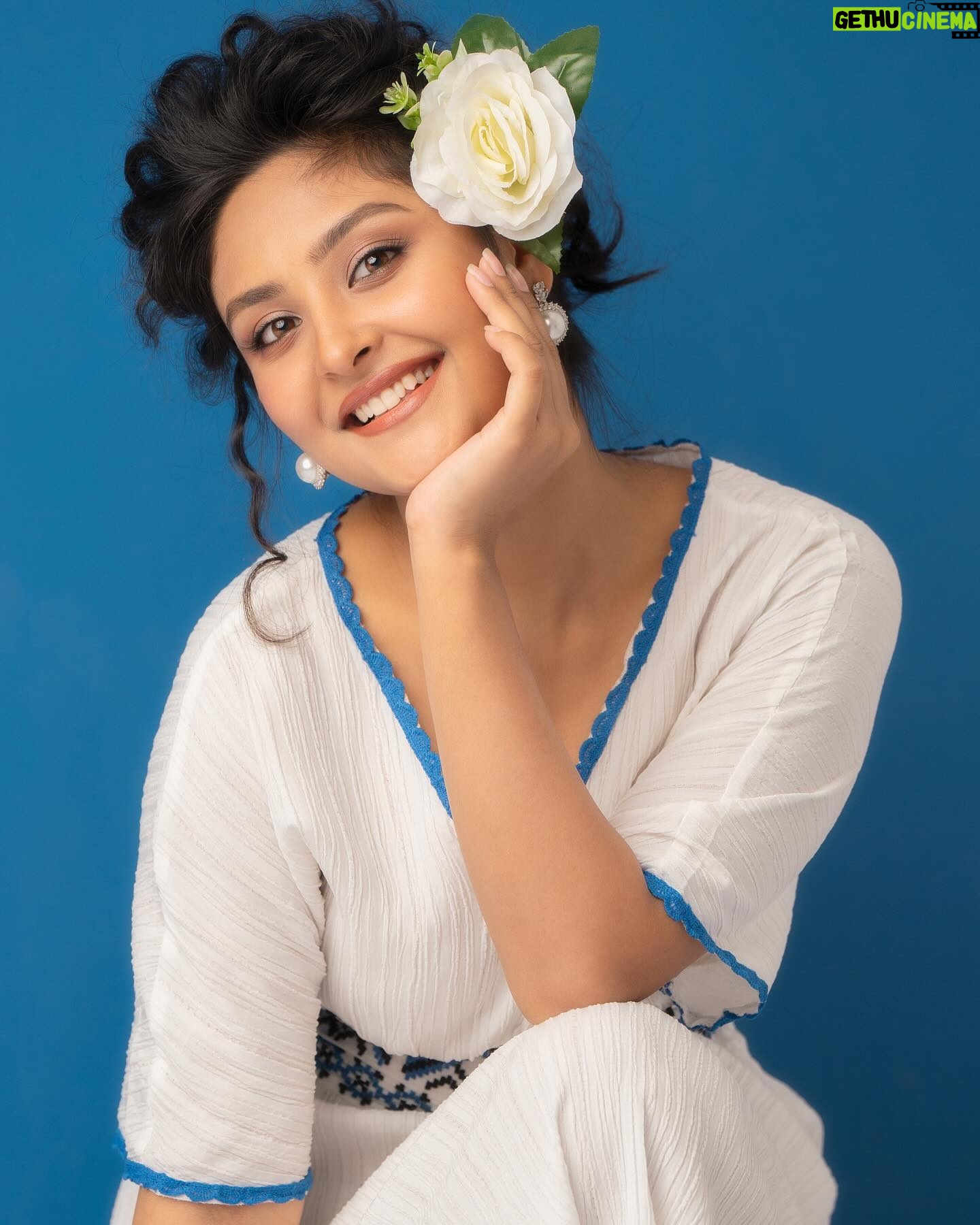Actress Naznin Nahar Niha HD Photos and Wallpapers January 2025 | Gethu ...