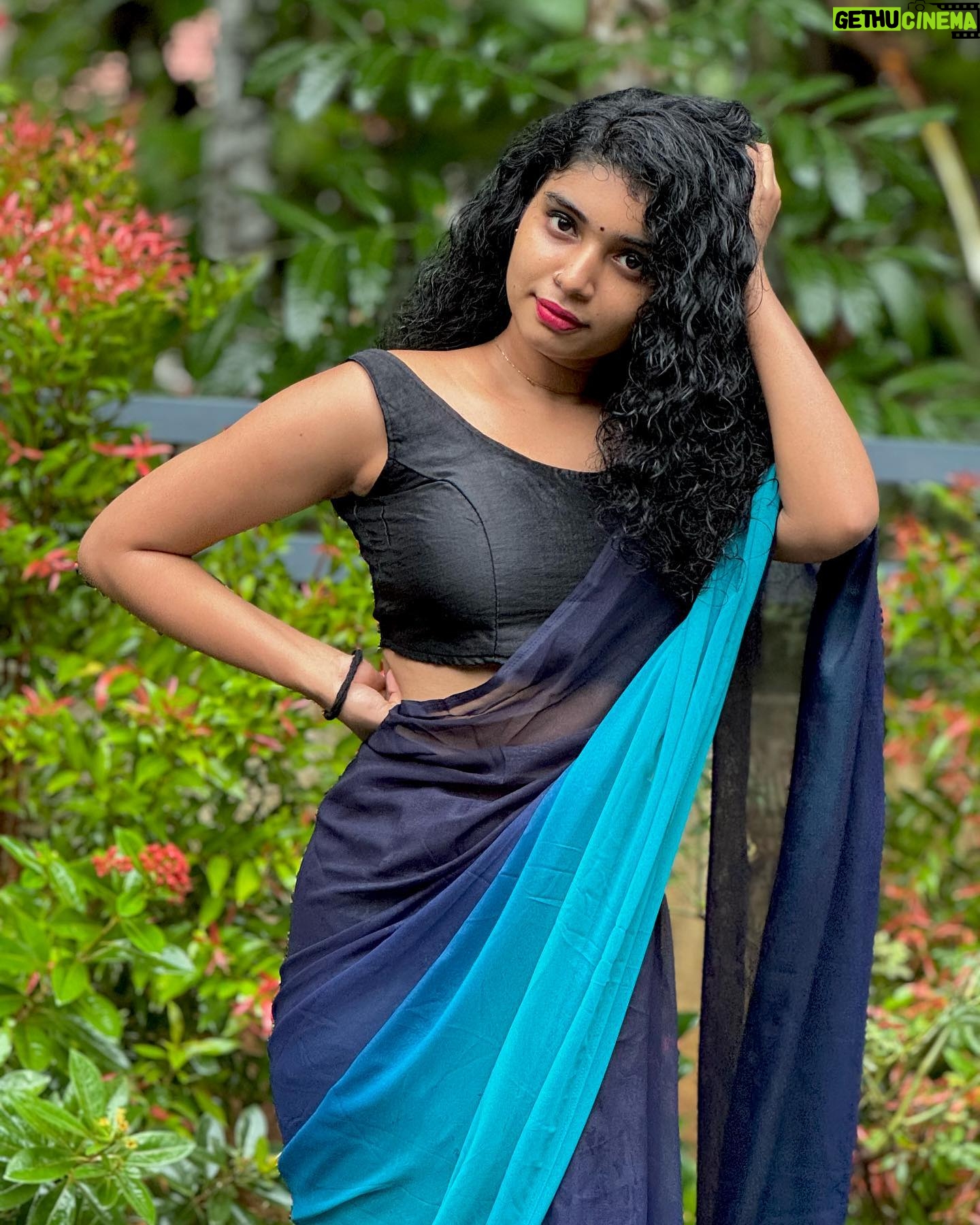 Neerutty | Gethu Cinema