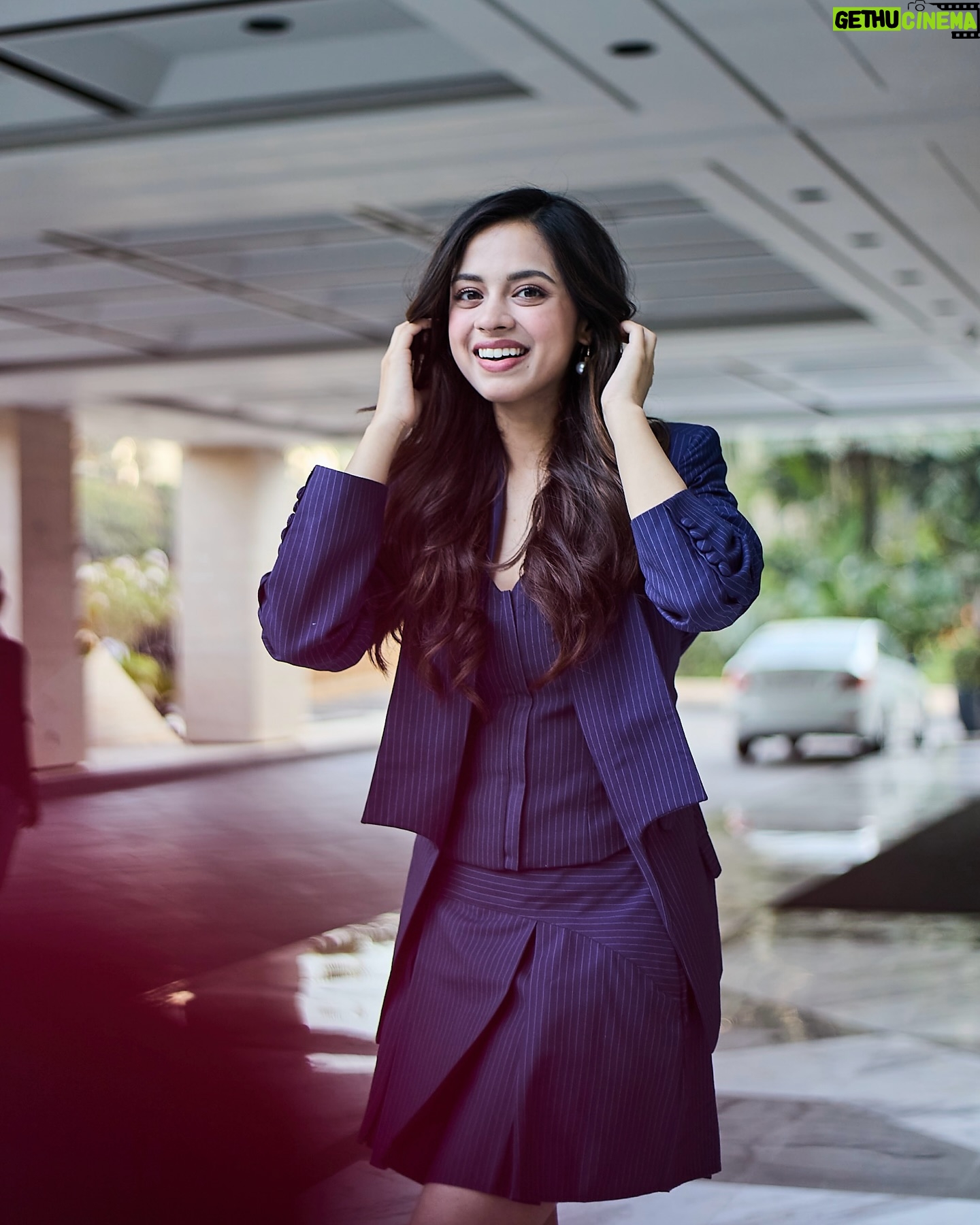 Nitanshi Goel | Gethu Cinema