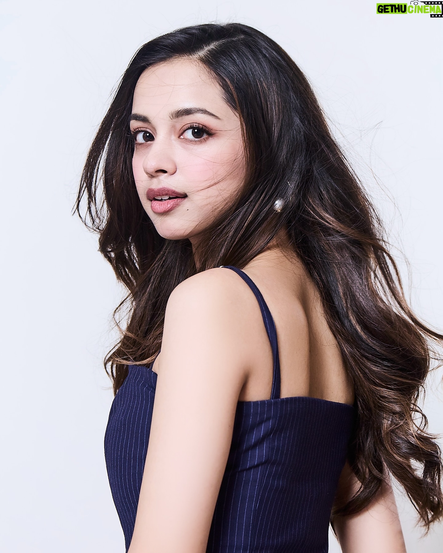 Nitanshi Goel | Gethu Cinema