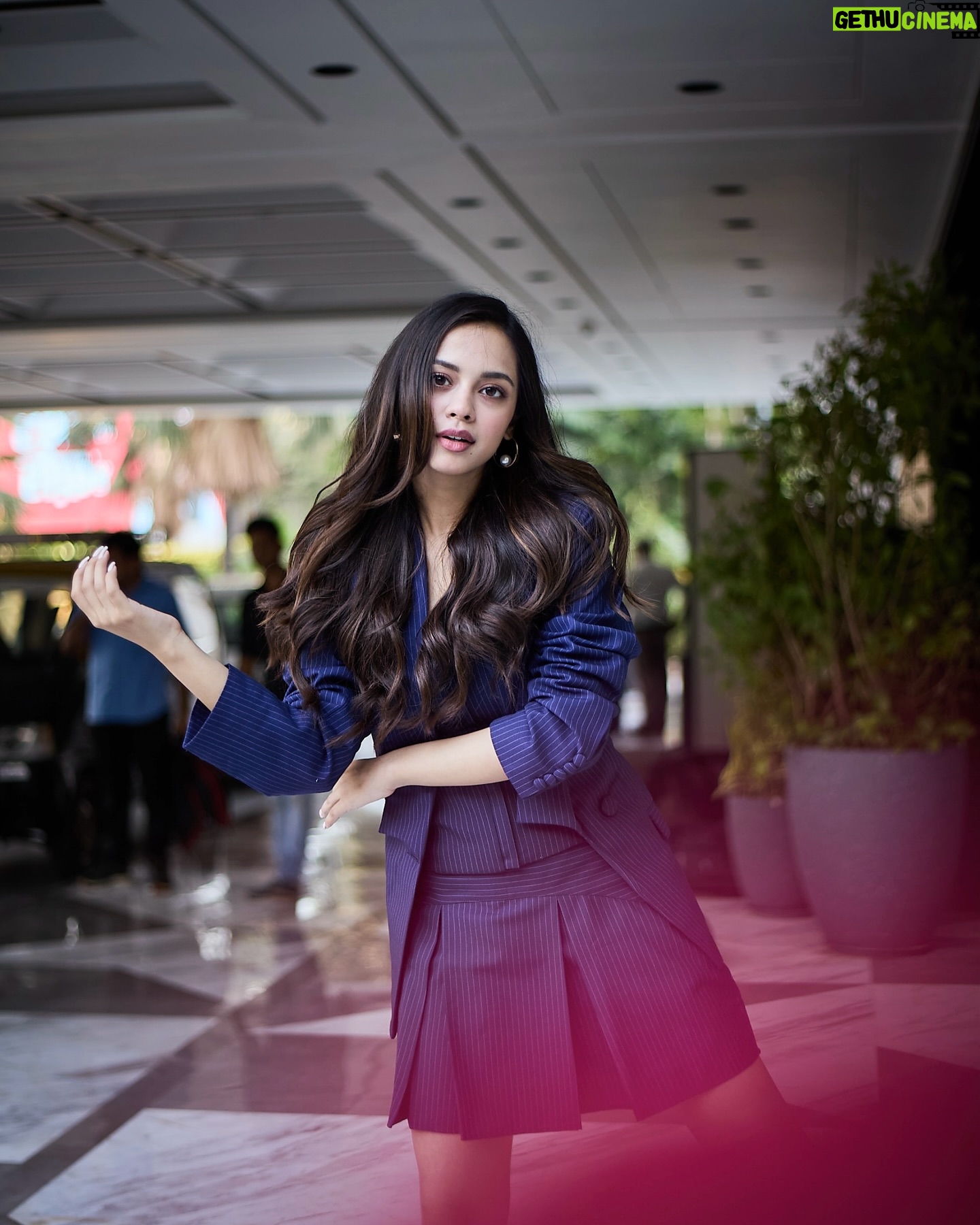 Nitanshi Goel | Gethu Cinema