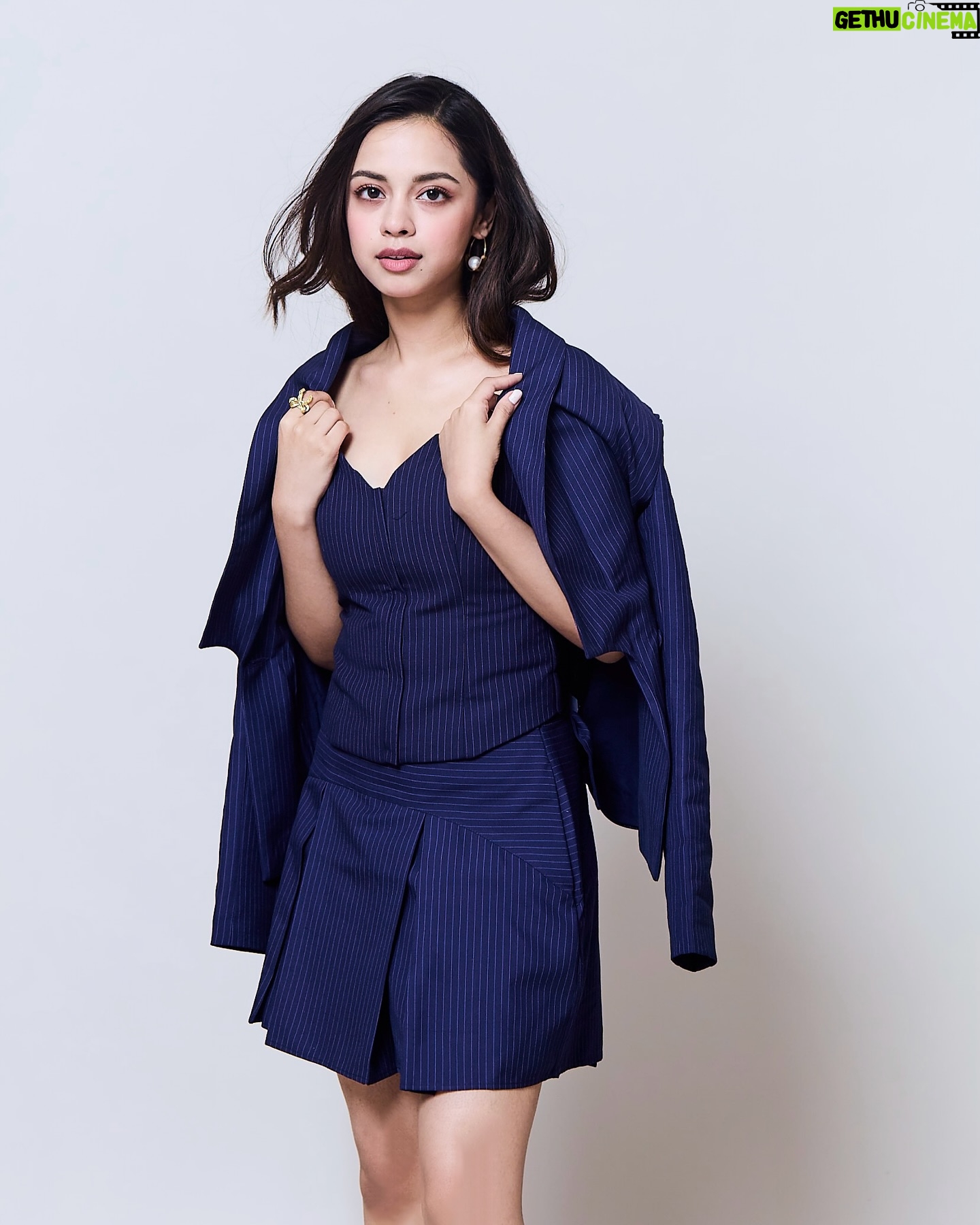 Nitanshi Goel | Gethu Cinema