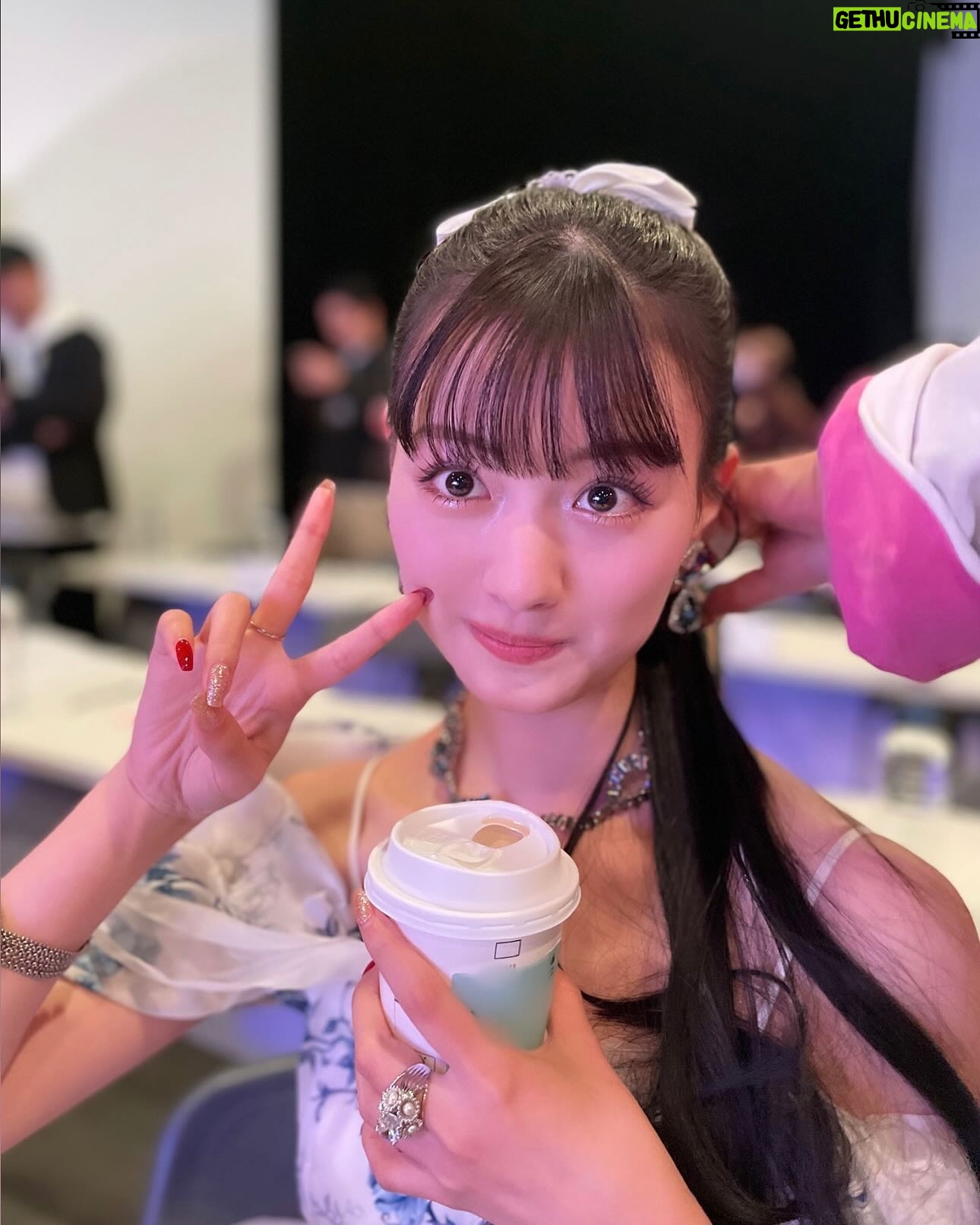 Noa Tsurushima | Gethu Cinema