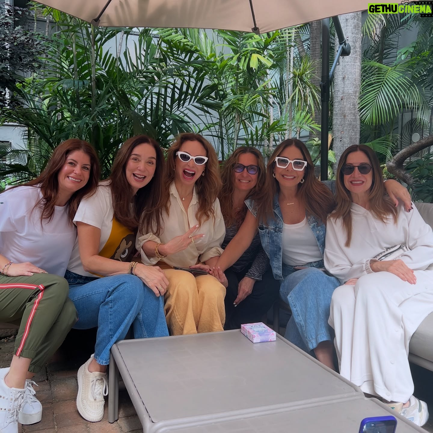 Nohely Arteaga Wiki, Biography, Age, Gallery, Spouse and more