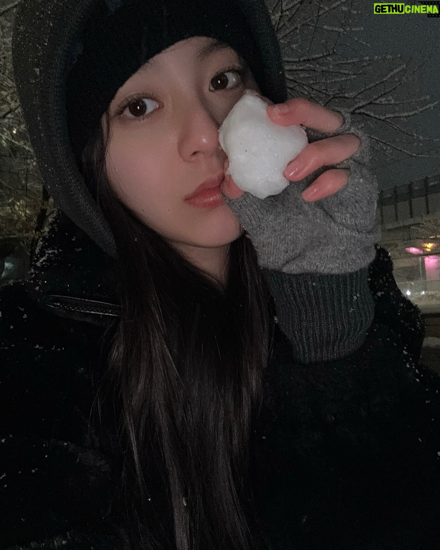 Park Ji-hu | Gethu Cinema