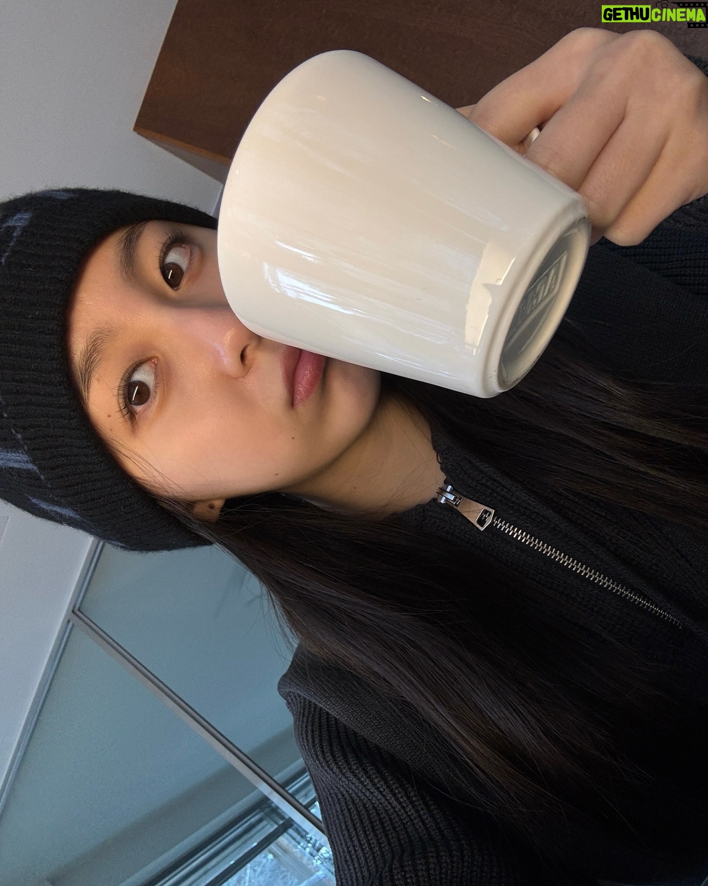 Park Ji-hu | Gethu Cinema