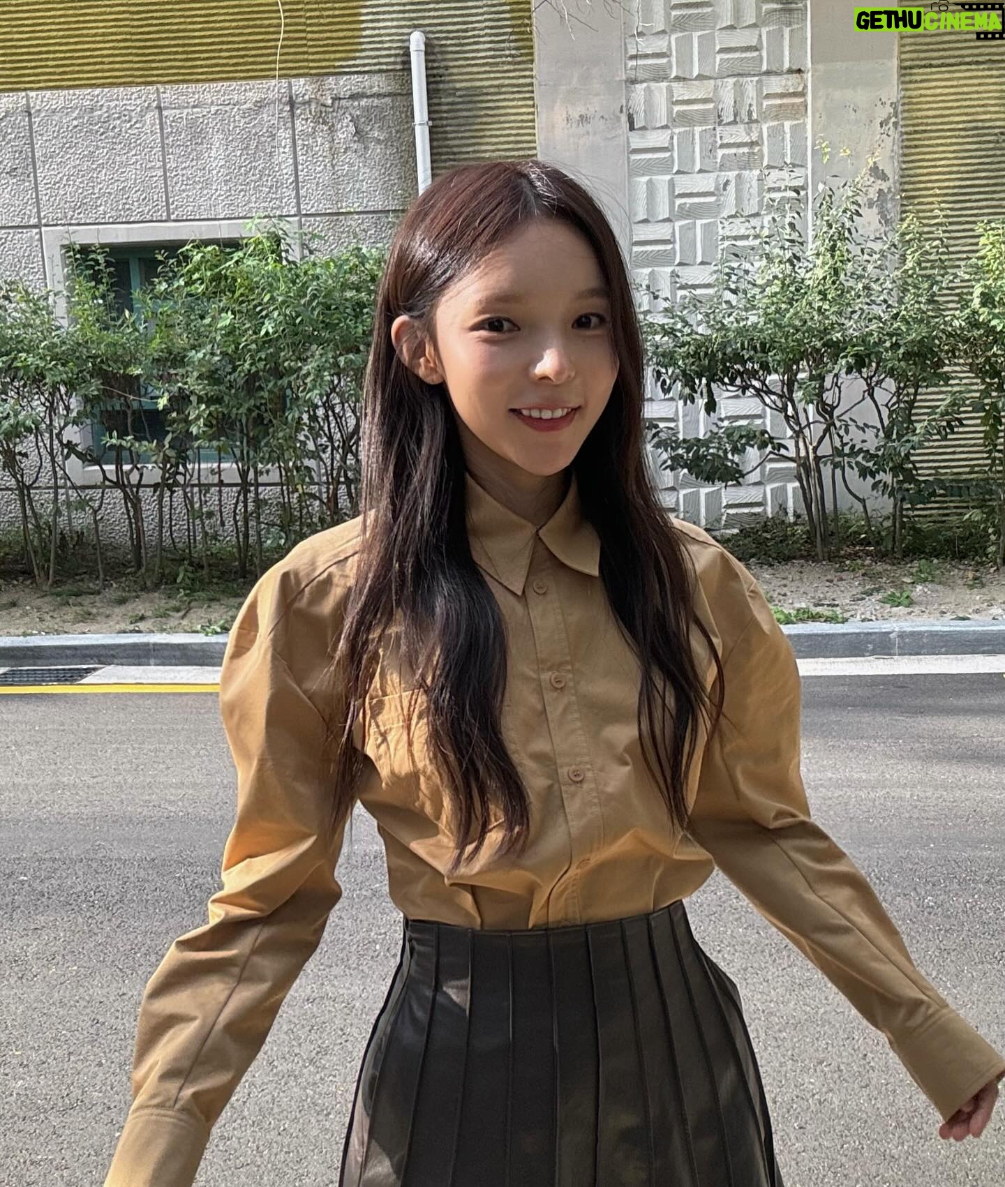 Actress Park Jin-joo HD Photos and Wallpapers October 2024 | Gethu Cinema