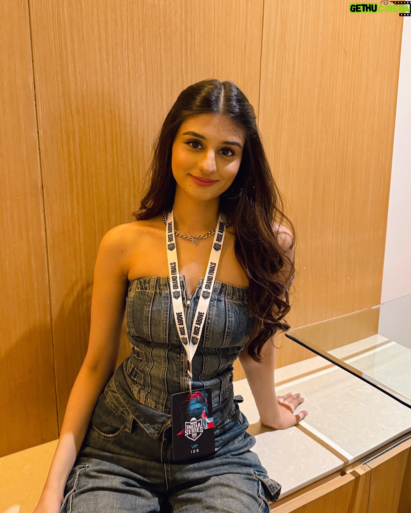 Actress Payal Gaming HD Photos and Wallpapers July 2024 | Gethu Cinema